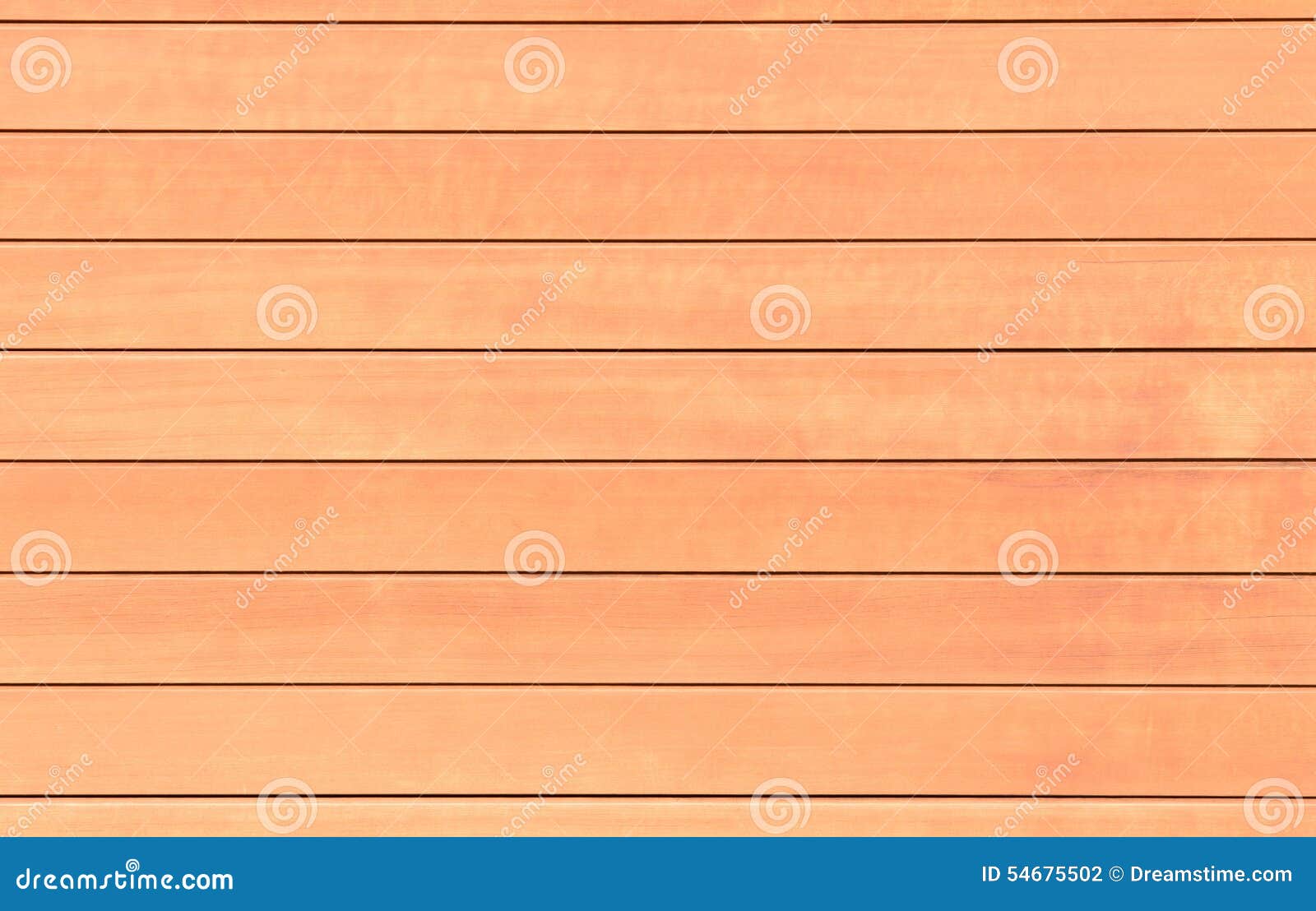 Clean Wood Background and Texture Stock Photo - Image of plank, nature ...