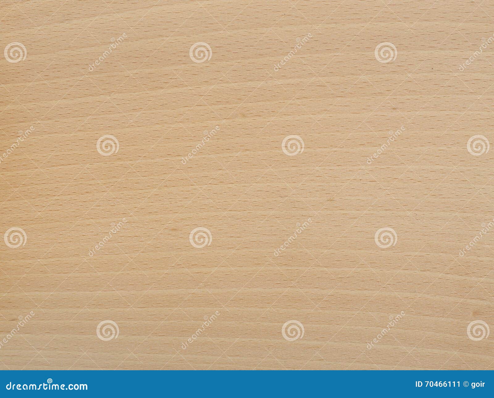 Clean wood texture stock image. Image of texture, pattern - 70466111