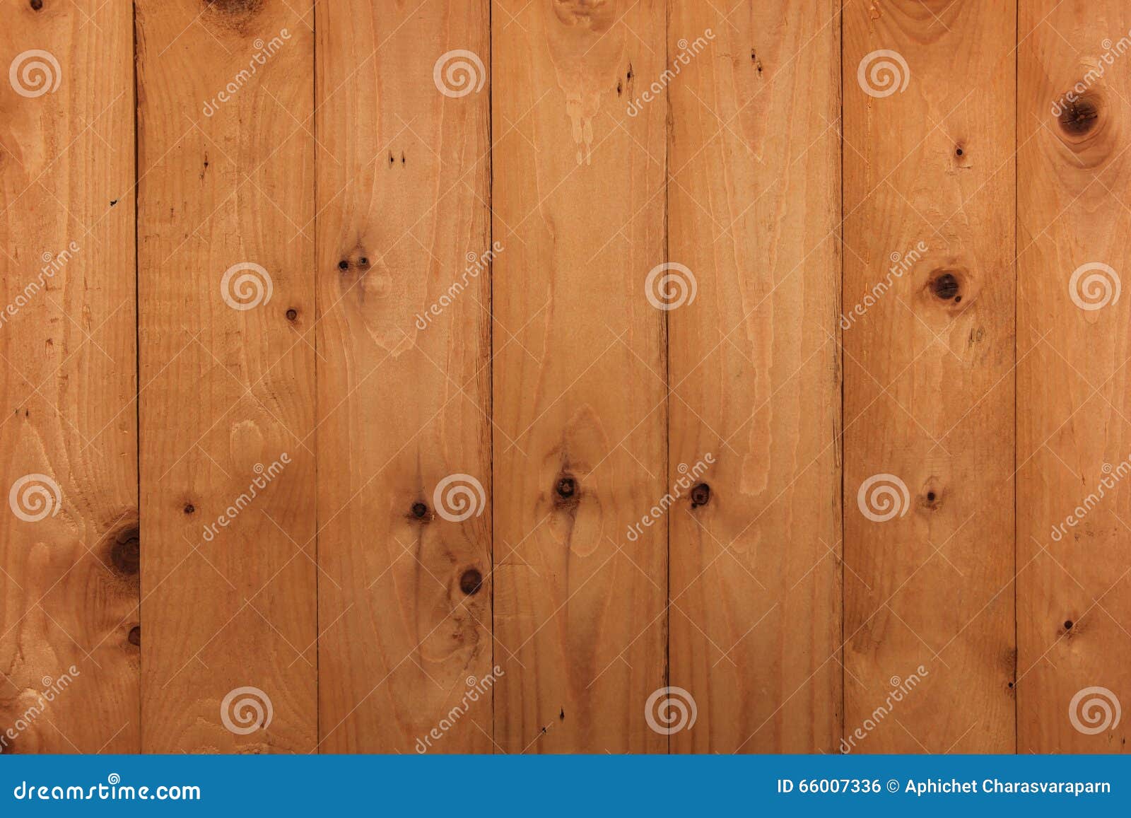 Clean wooden background stock photo. Image of board, wood - 66007336