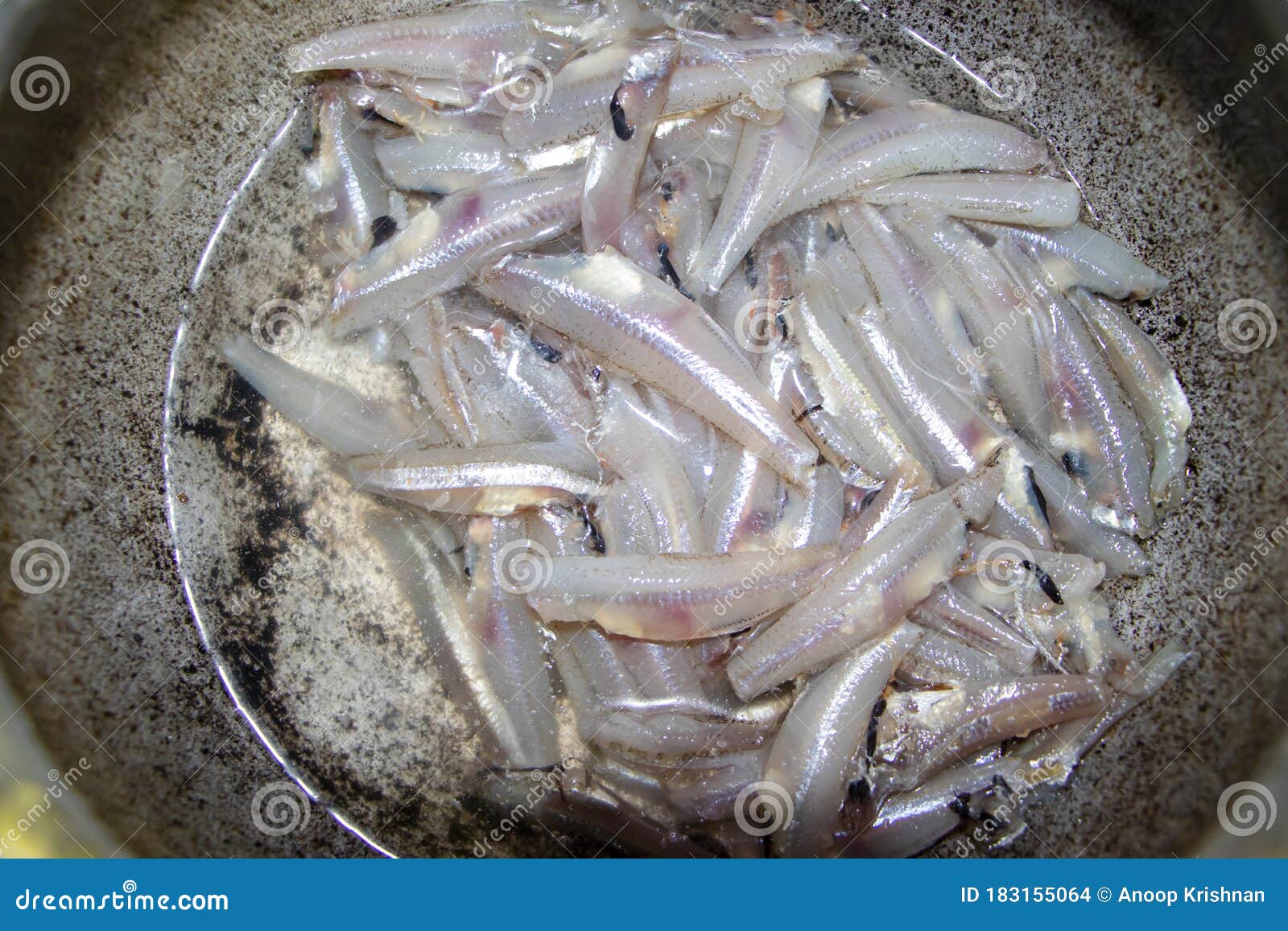 1,869 Kerala Kitchen Photos - Free & Royalty-Free Stock Photos from ...