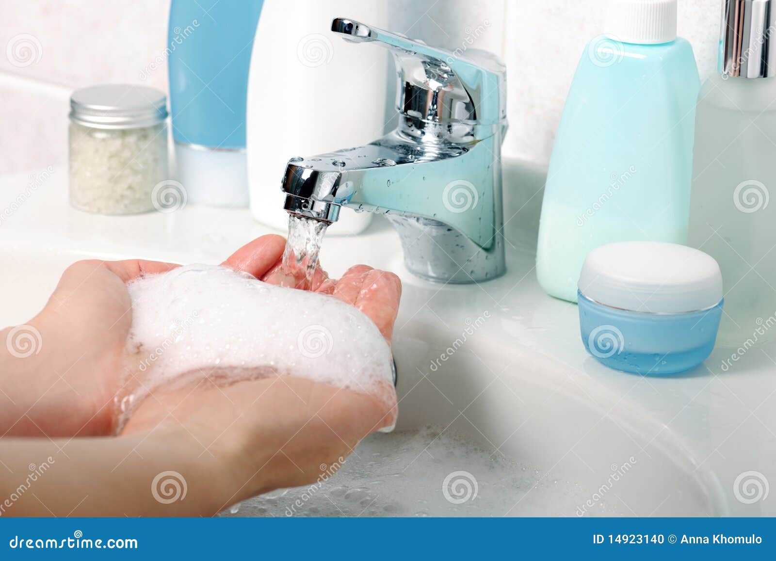 Cleaness stock photo. Image of bottle, bodycare, lotion - 14923140