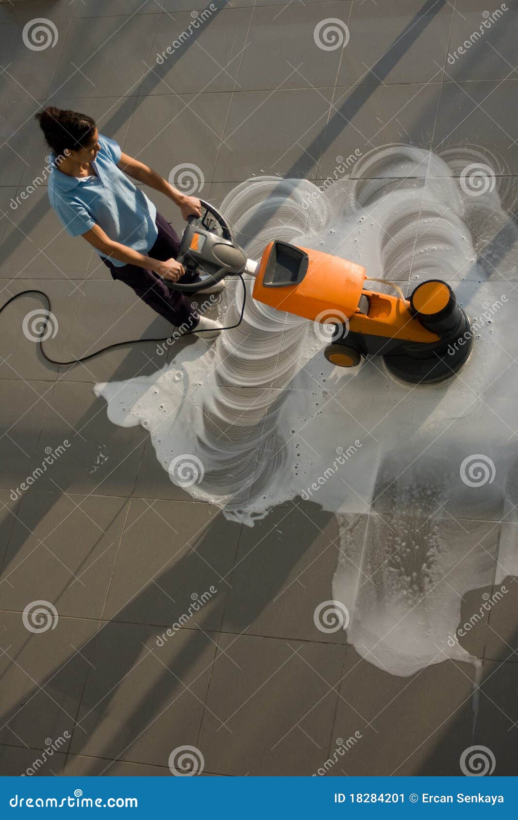 Cleaning stock image. Image of indoors, hygiene, cleanliness - 18284201