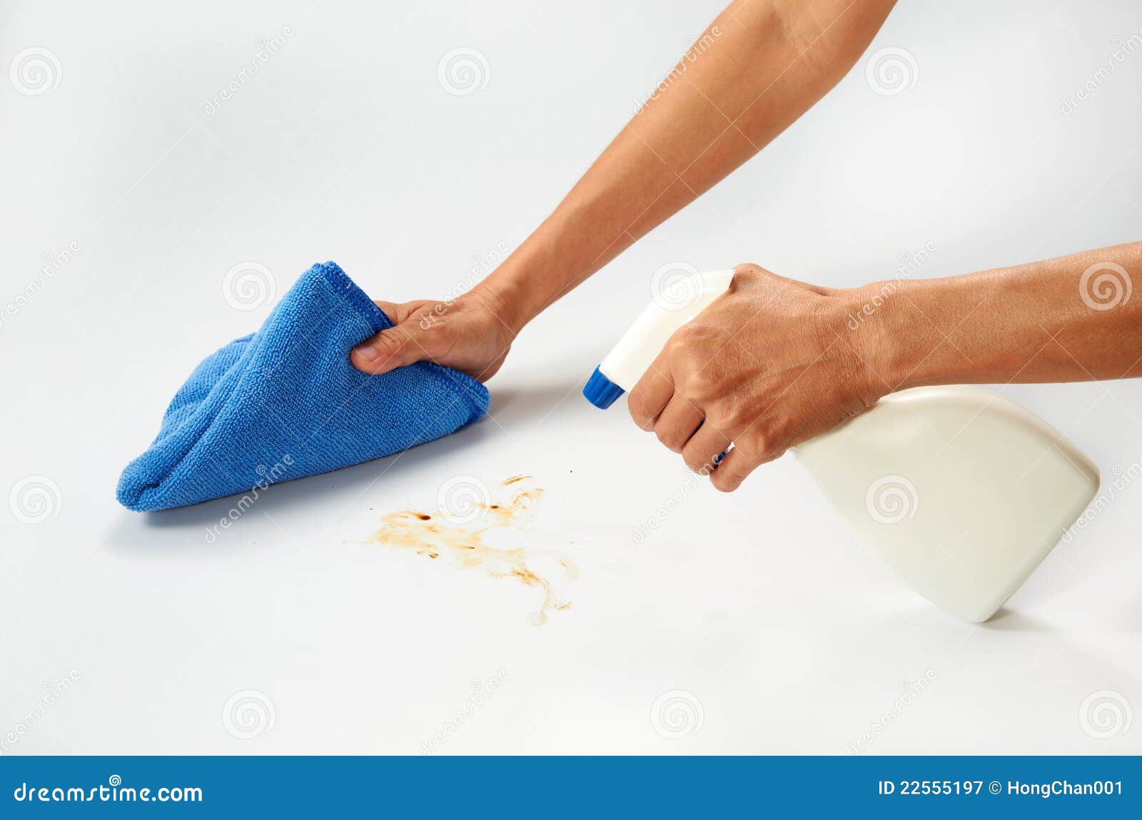 Cleaning Stock Photography | CartoonDealer.com #4184984