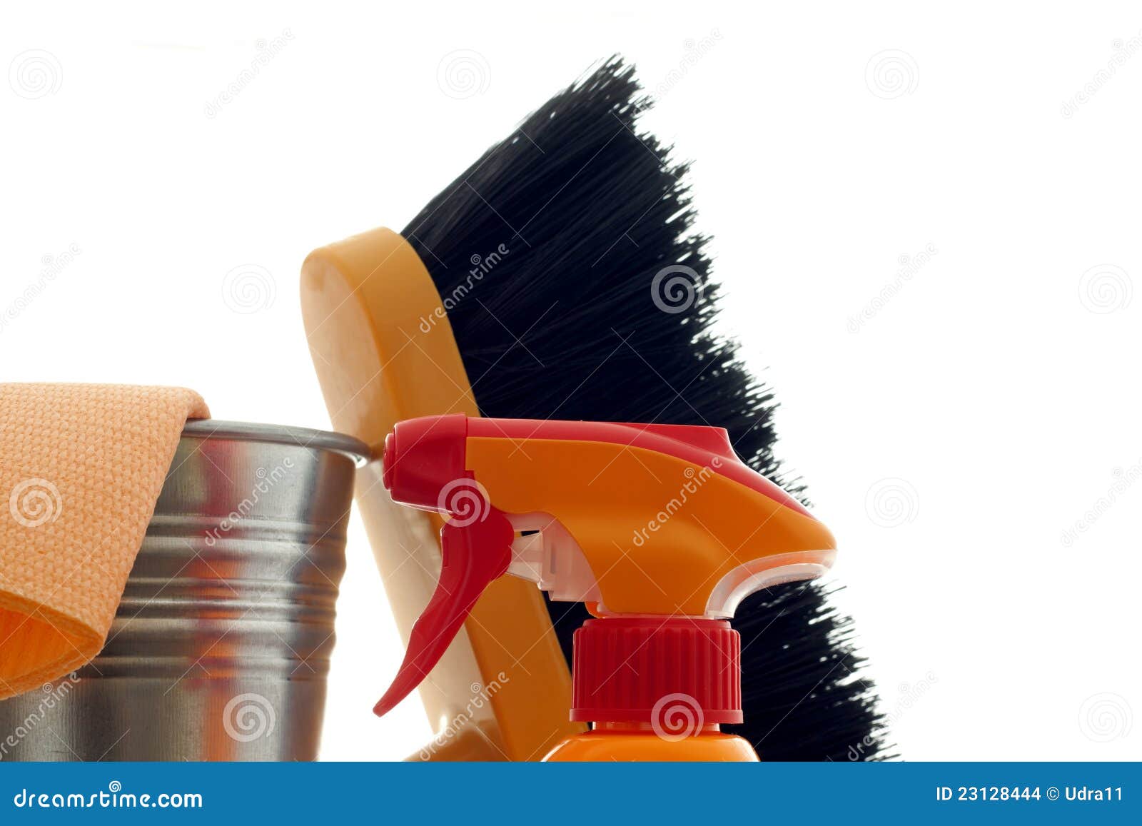 Cleaning abstract stock photo. Image of household, detergent - 23128444