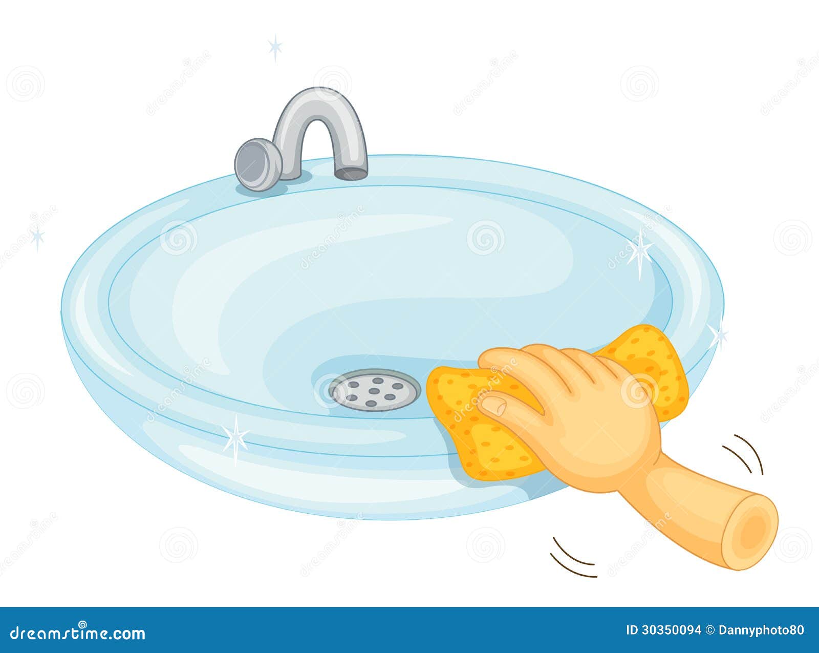 Basin Cartoons, Illustrations & Vector Stock Images - 20344 Pictures to ...