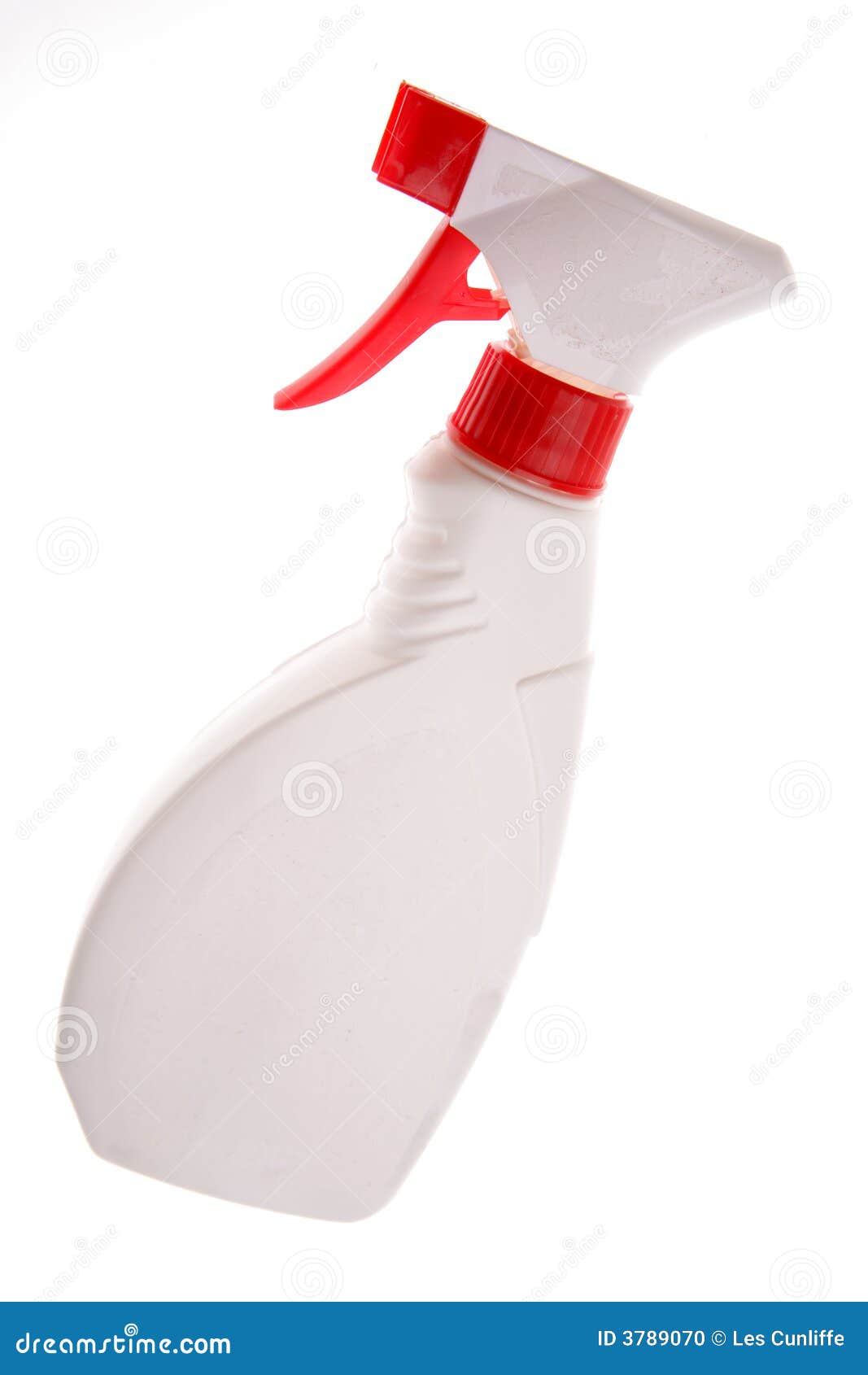Cleaning bottle stock photo. Image of close, clean, closeup - 3789070