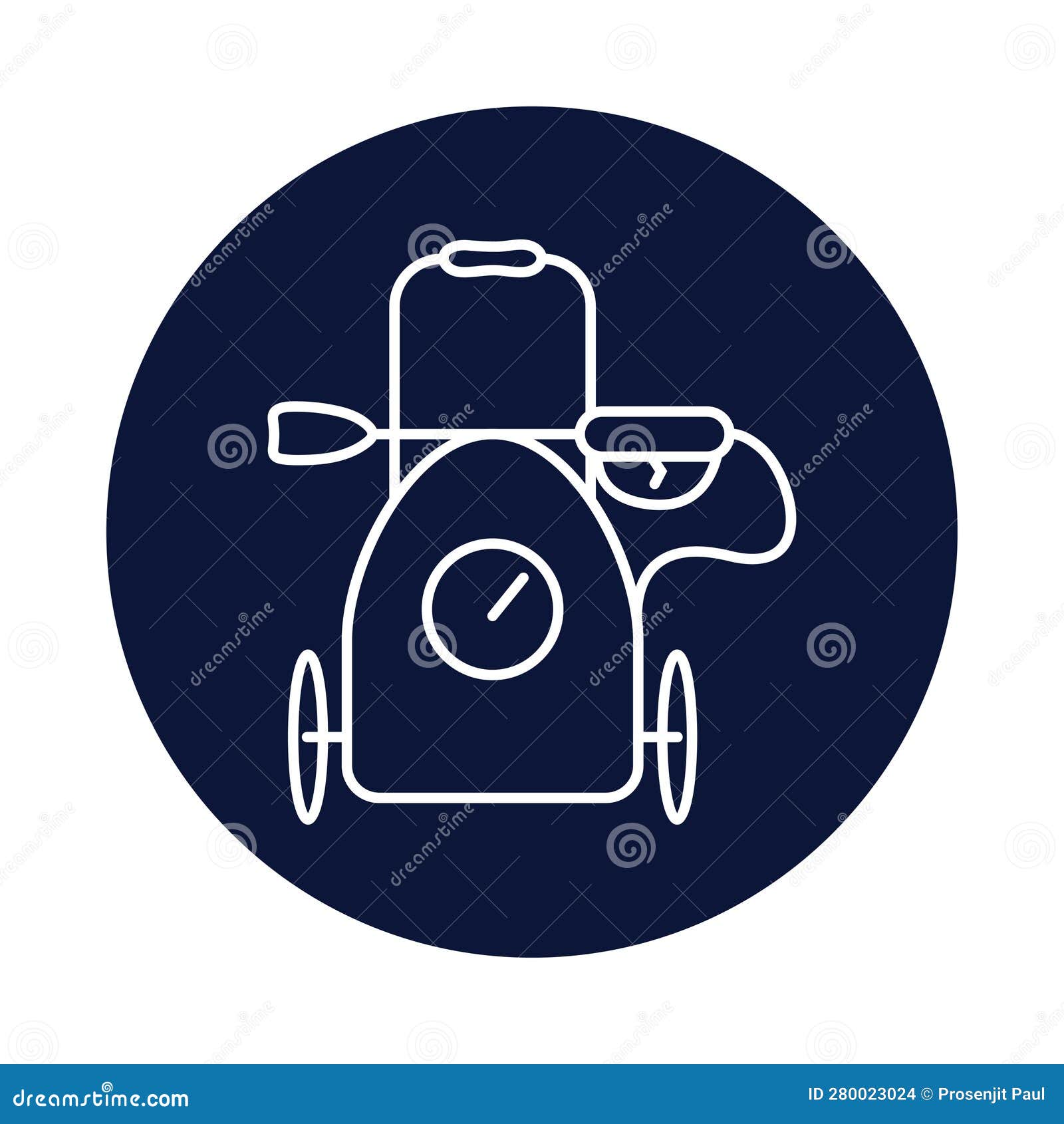Cleaning, Cleaner, Electric, Vacuum, Electric Vacuum Cleaner Icon Stock ...