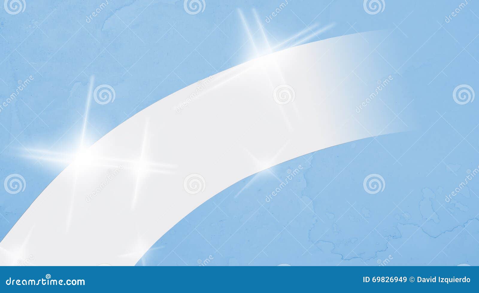 Cleaning Concept Path on a Dirty Wall Stock Image - Image of wash ...