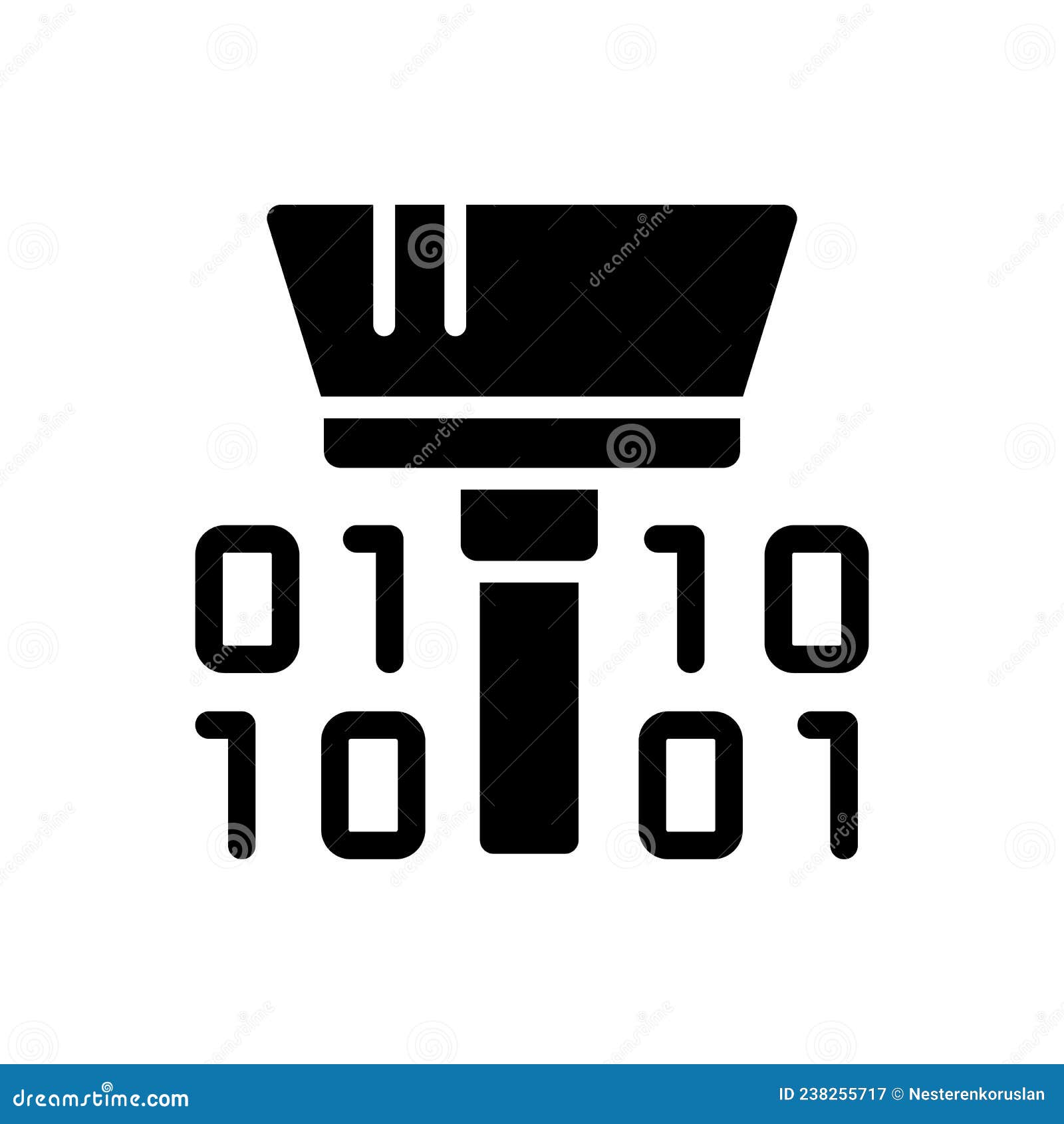 Dataset Cartoons, Illustrations & Vector Stock Images - 1738 Pictures ...