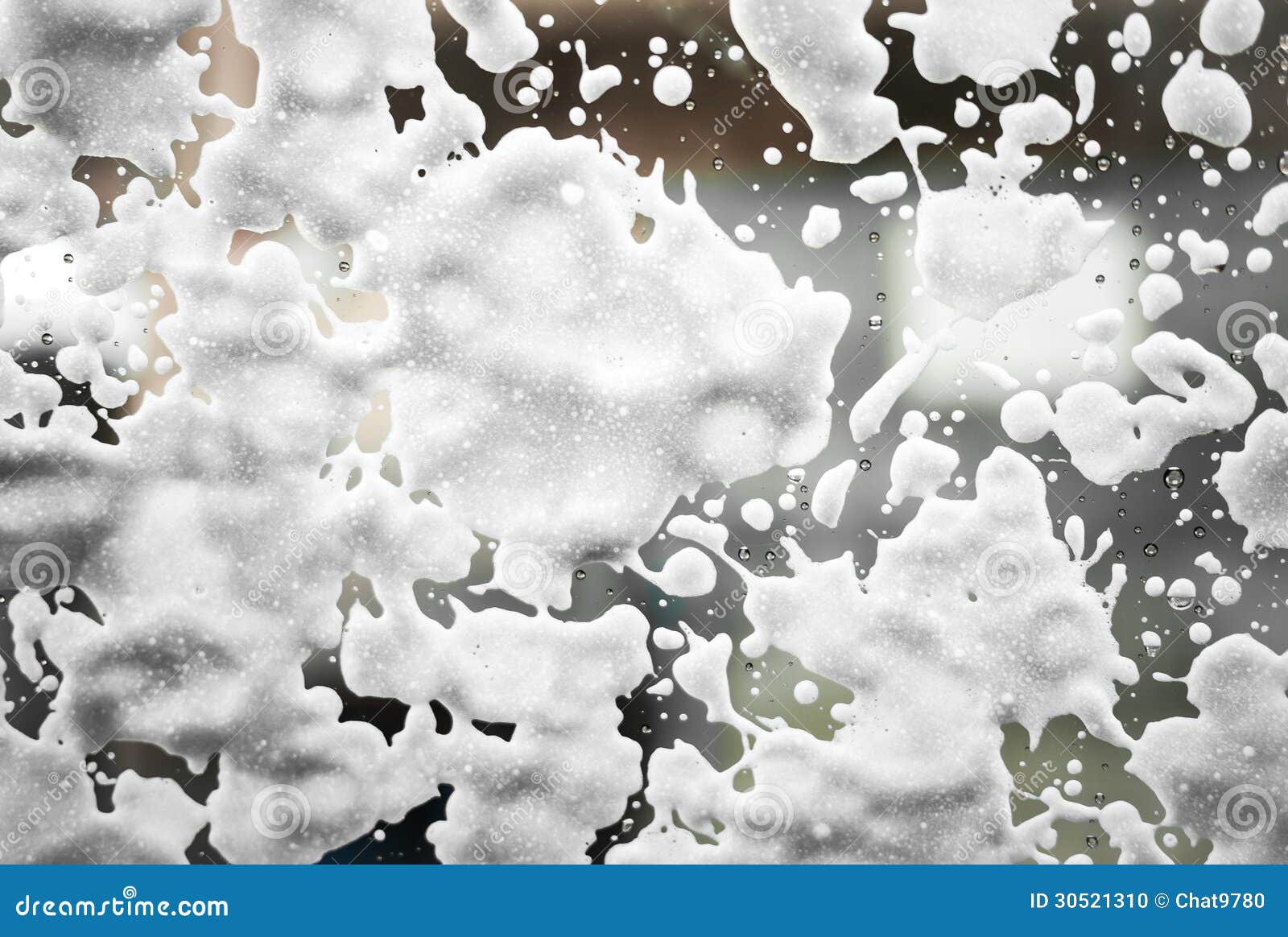 19,231 Foam Drops Stock Photos - Free & Royalty-Free Stock Photos from ...