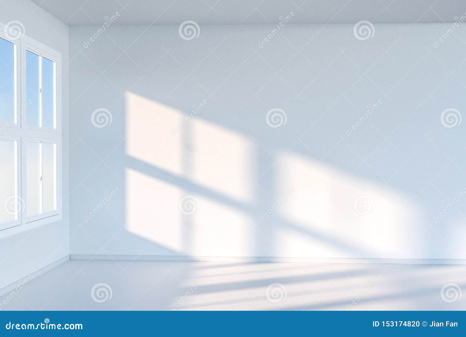 3d Rendering Sunshine Stock Illustrations – 8,532 3d Rendering Sunshine ...