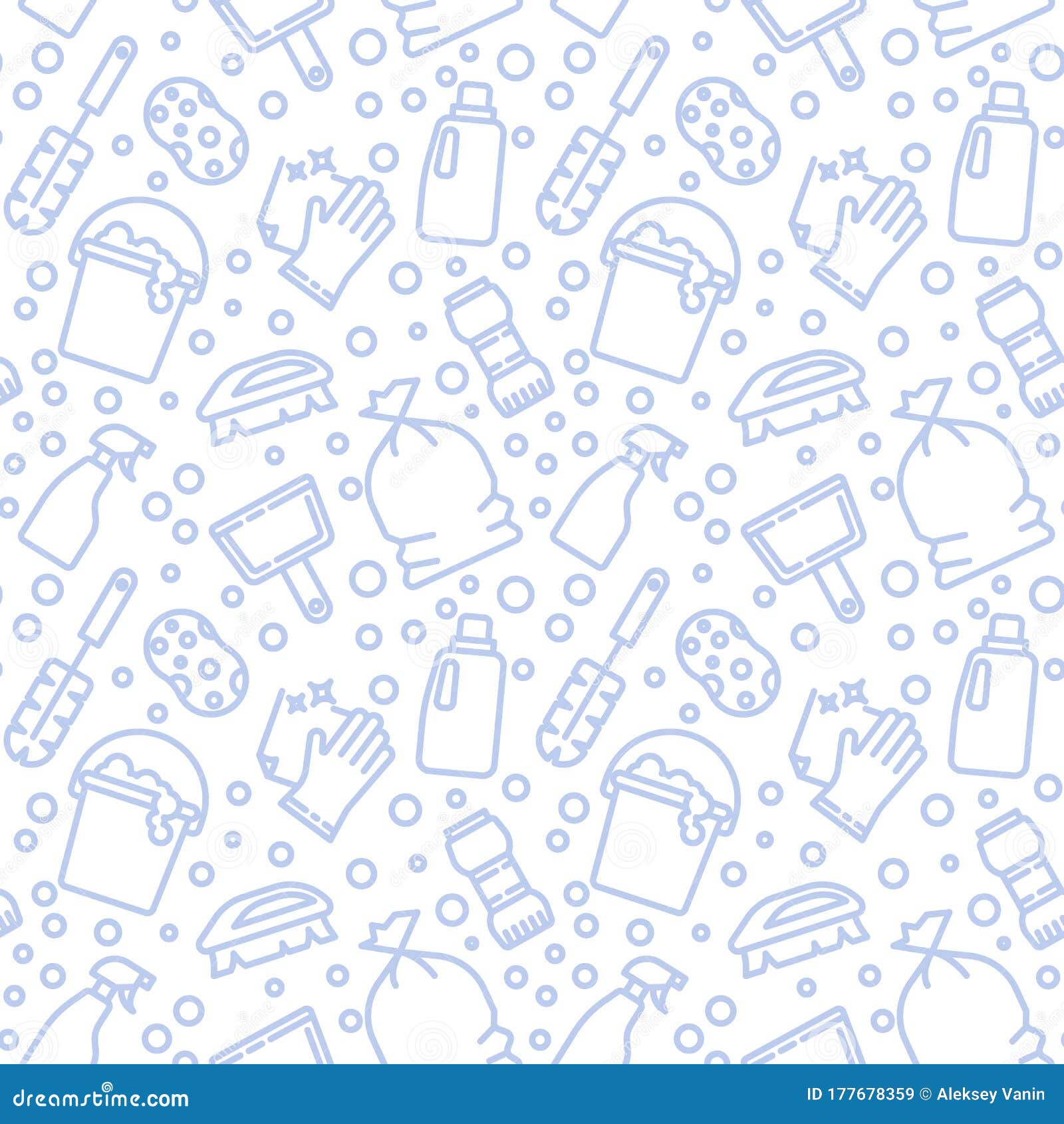 Pattern Maid Stock Illustrations – 1,360 Pattern Maid Stock ...