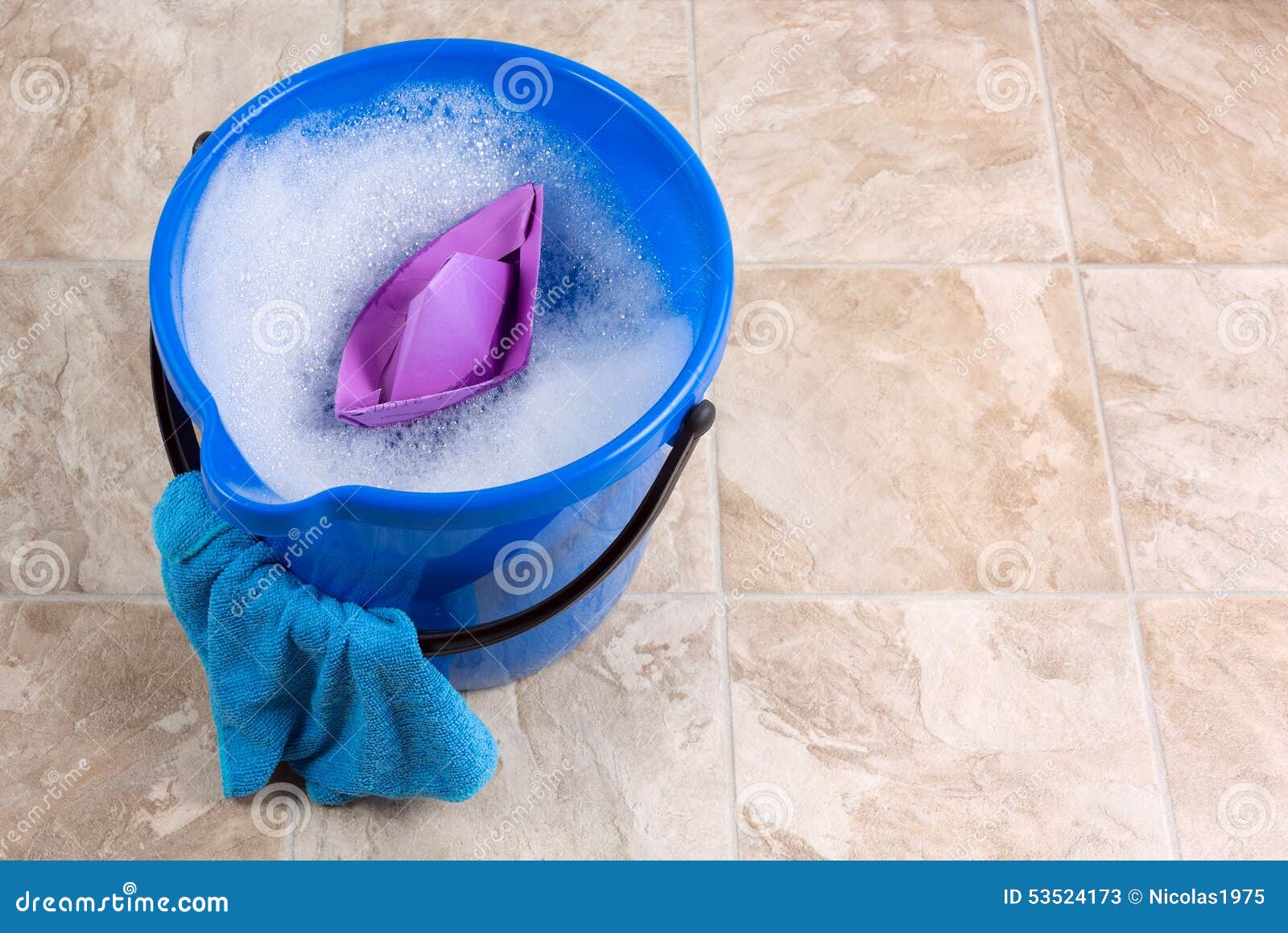 Cleaning stock image. Image of gray, drinking, equipment - 53524173