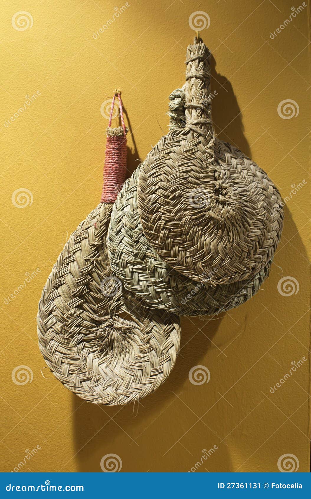 Cleaning Instruments stock image. Image of handle, tradition - 27361131