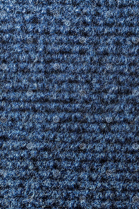 Cleaning Kitchen Sponge Vertical View Stock Photo - Image of supply ...