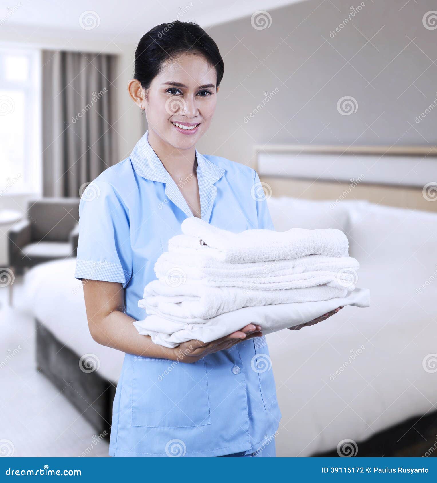 307 Cleaning Indian Lady Stock Photos - Free & Royalty-Free Stock ...