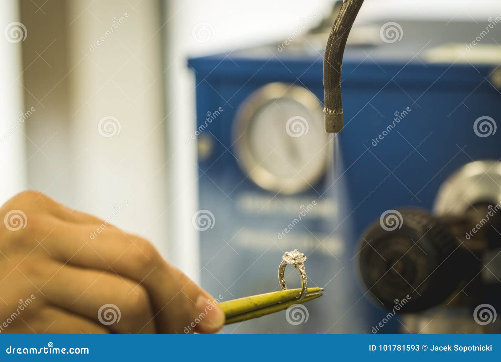 811 Dirty Jewellery Stock Photos - Free & Royalty-Free Stock Photos ...