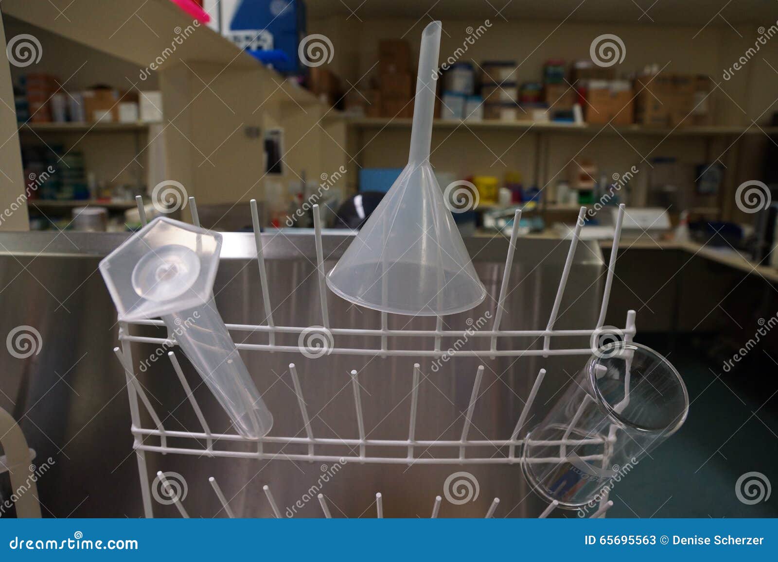 Cleaning rack stock image. Image of explore, classroom - 65695563
