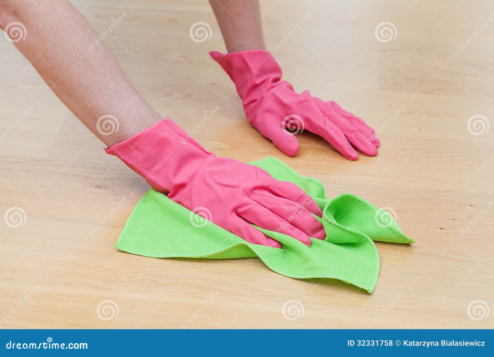 Cleaning rag stock photo. Image of hygiene, duty, dirt - 32331758