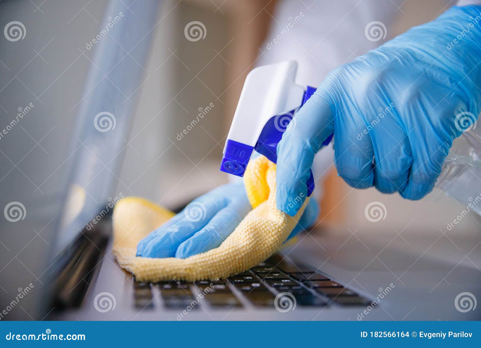 237 Commercial Cleaning Germs Stock Photos - Free & Royalty-Free Stock ...