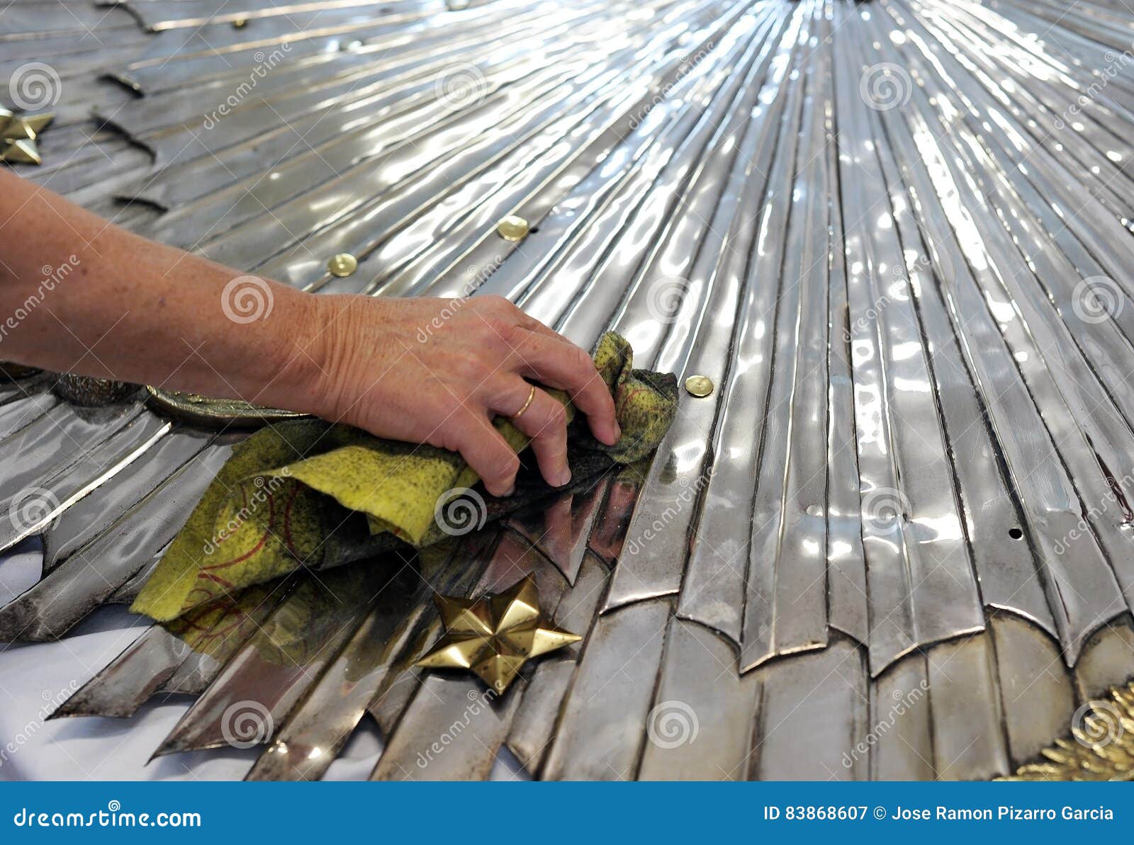 Silvering Objects Stock Photos - Free & Royalty-Free Stock Photos from ...