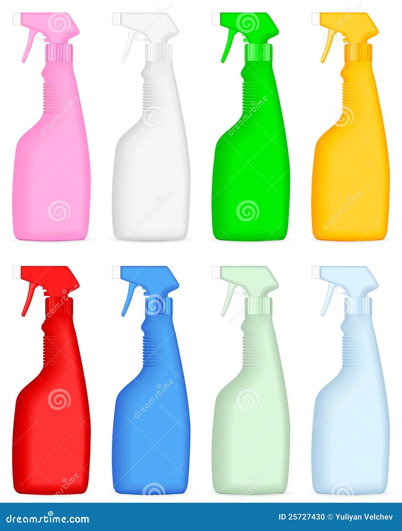 Cleaning Spray, Chemical Washing Liquid, Detergent Powder, Bleach ...