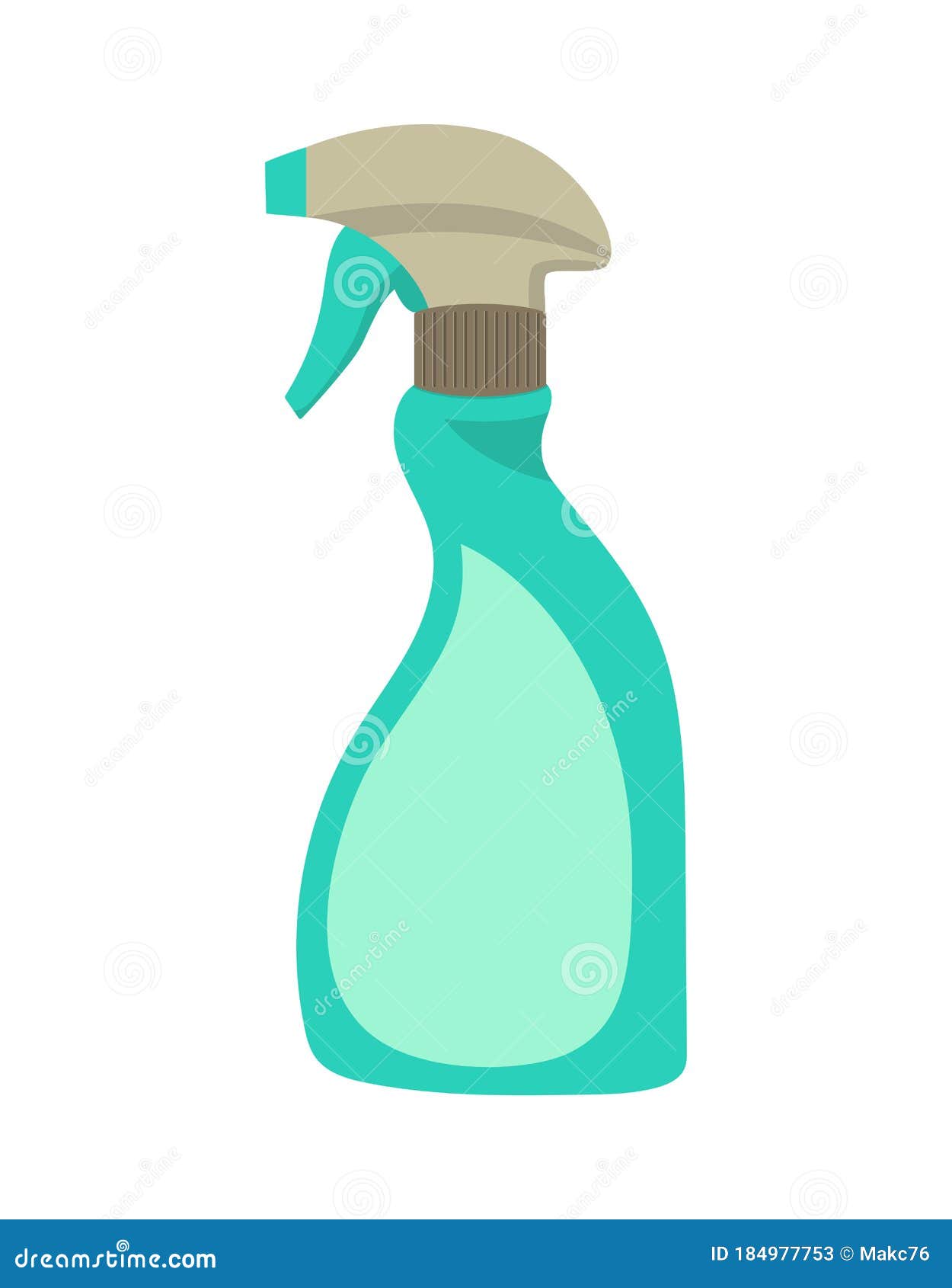 Cleaning Spray, Chemical Washing Liquid, Detergent Powder, Bleach ...