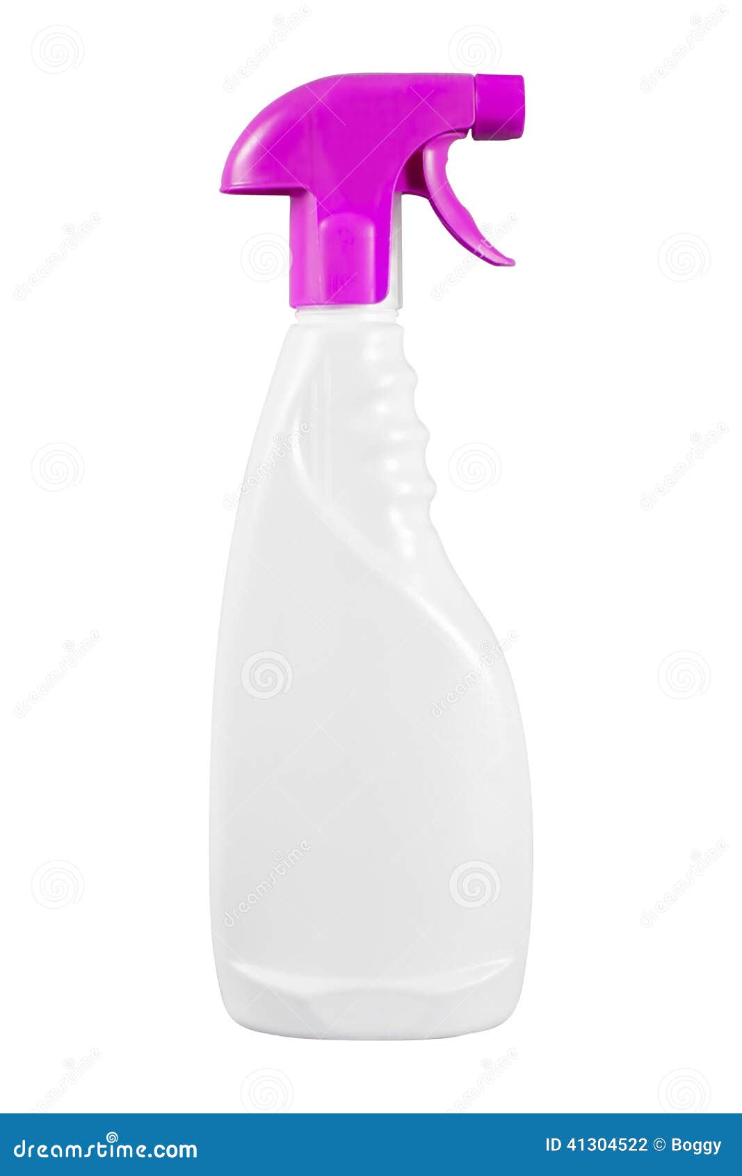 Cleaning spray stock photo. Image of clean, fluid, detergent - 41304522