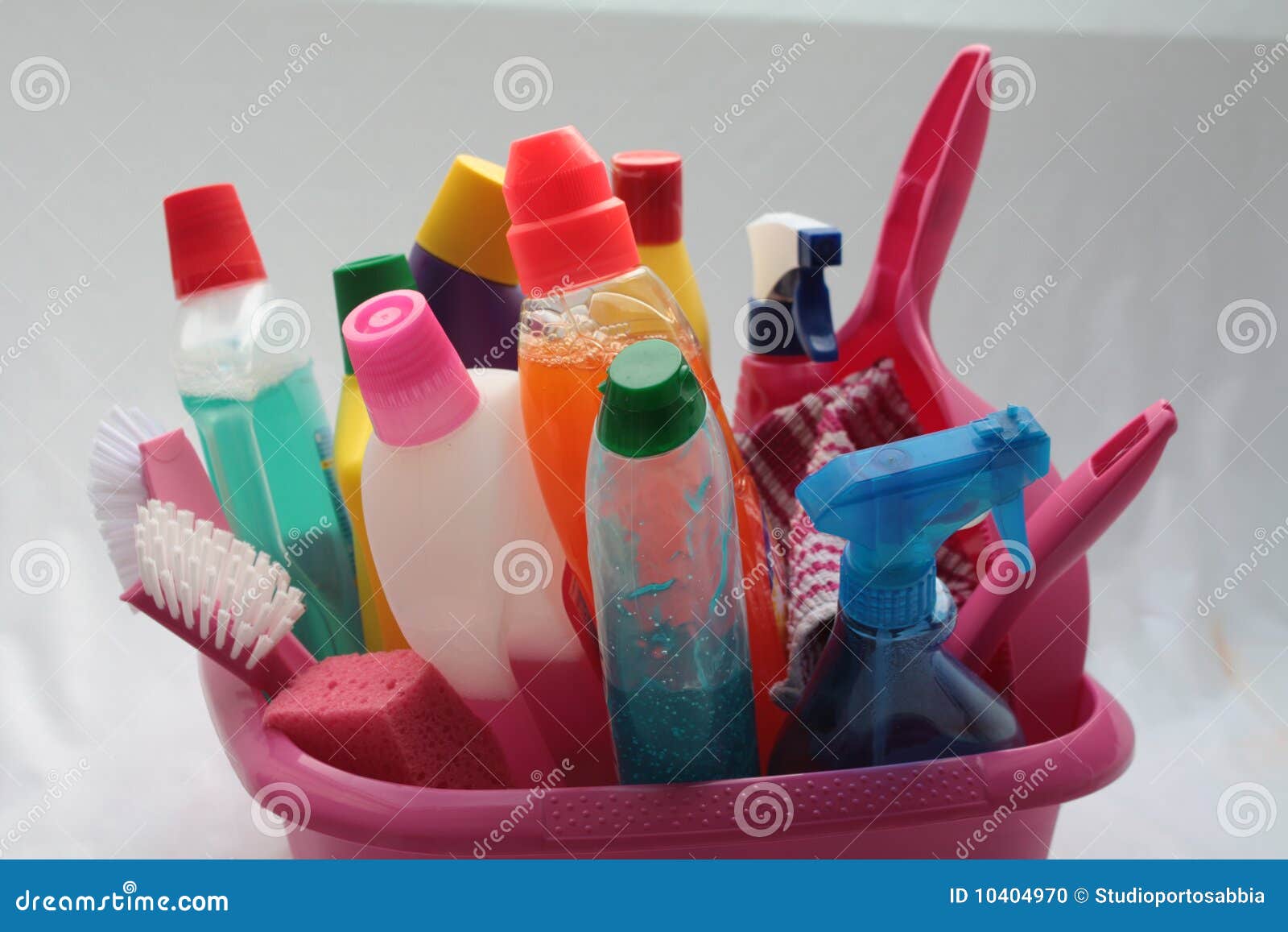 Cleaning utilities stock photo. Image of cleaner, bath - 10404970