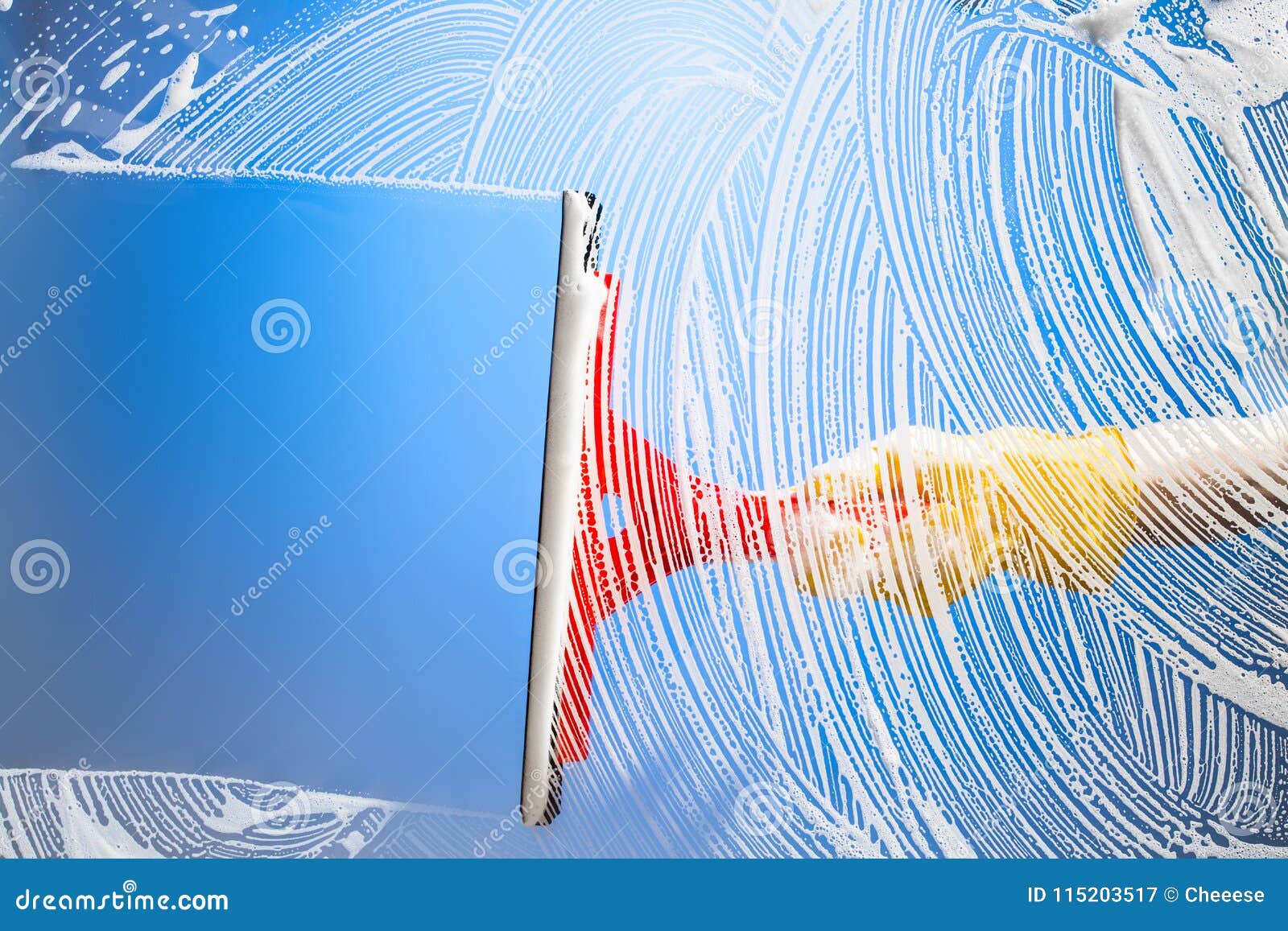 1,280 Window Cleaning Background Squeegee Stock Photos - Free & Royalty ...