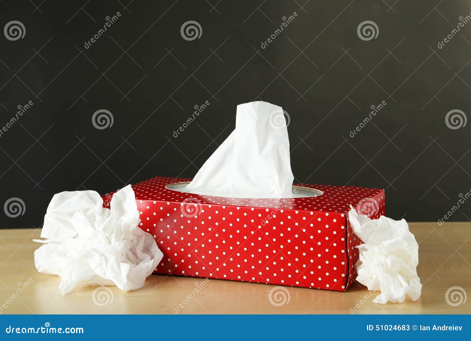 Cleaning wipes stock image. Image of germs, sanitary - 51024683