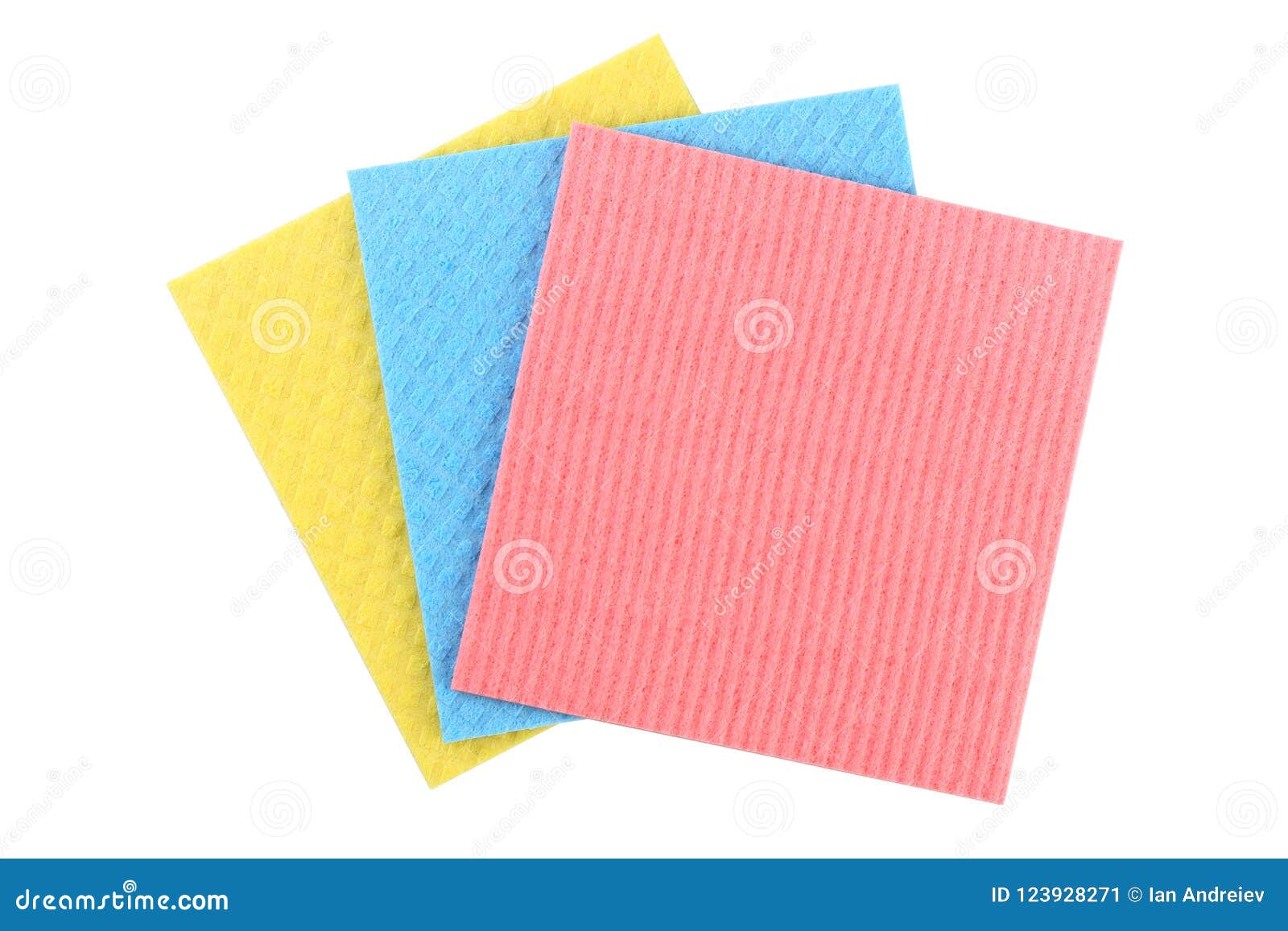Cleaning wipes stock image. Image of hygiene, cloth - 123928271