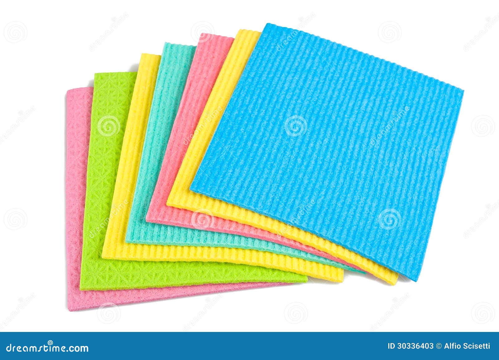 Cleaning wipes stock image. Image of absorption, napkin - 30336403