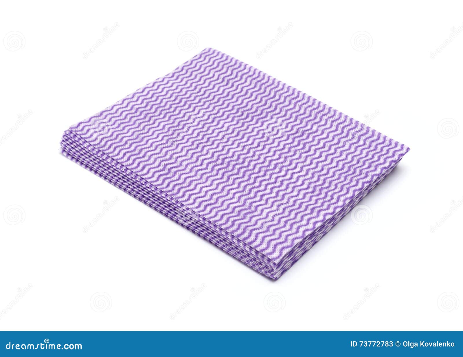 Cleaning wipes stock image. Image of background, sponge - 73772783
