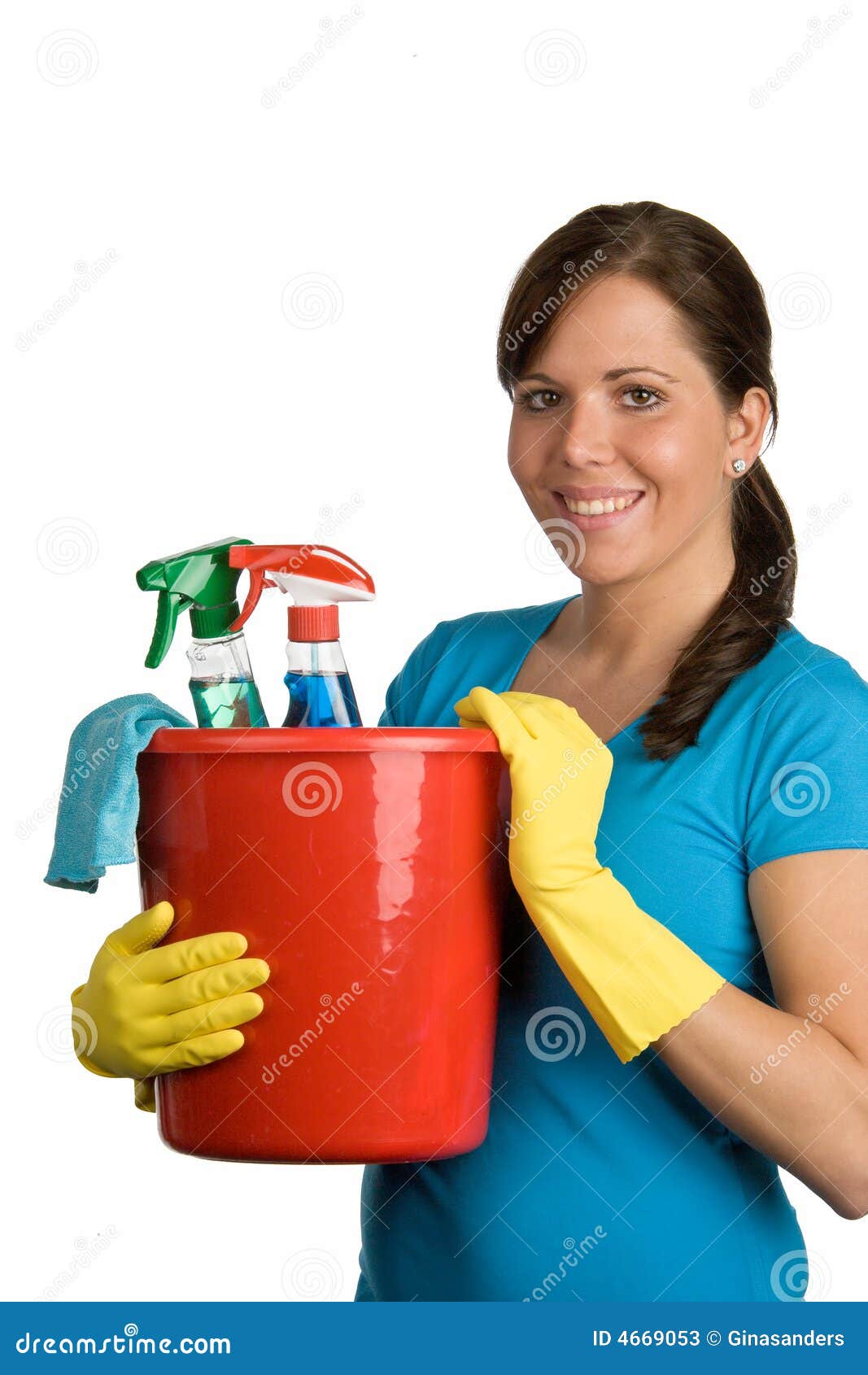 716 Char Woman Stock Photos - Free & Royalty-Free Stock Photos from ...