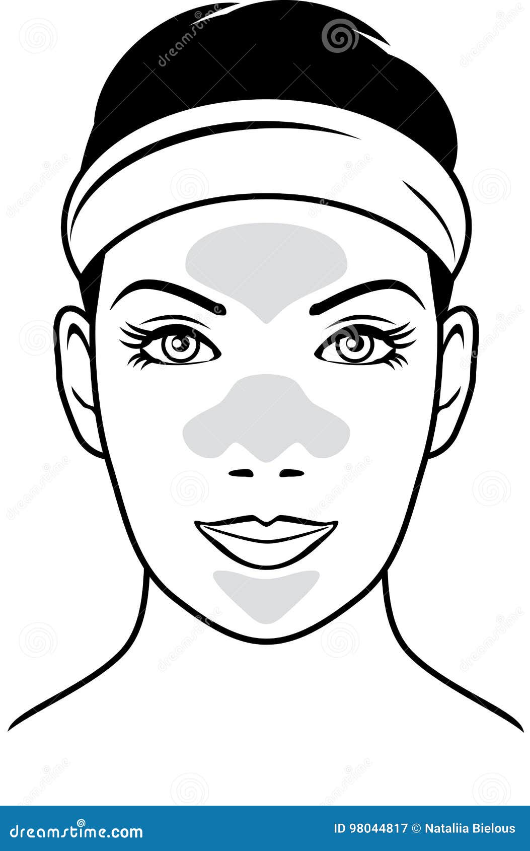 Pore Cartoons, Illustrations & Vector Stock Images - 1453 Pictures to ...