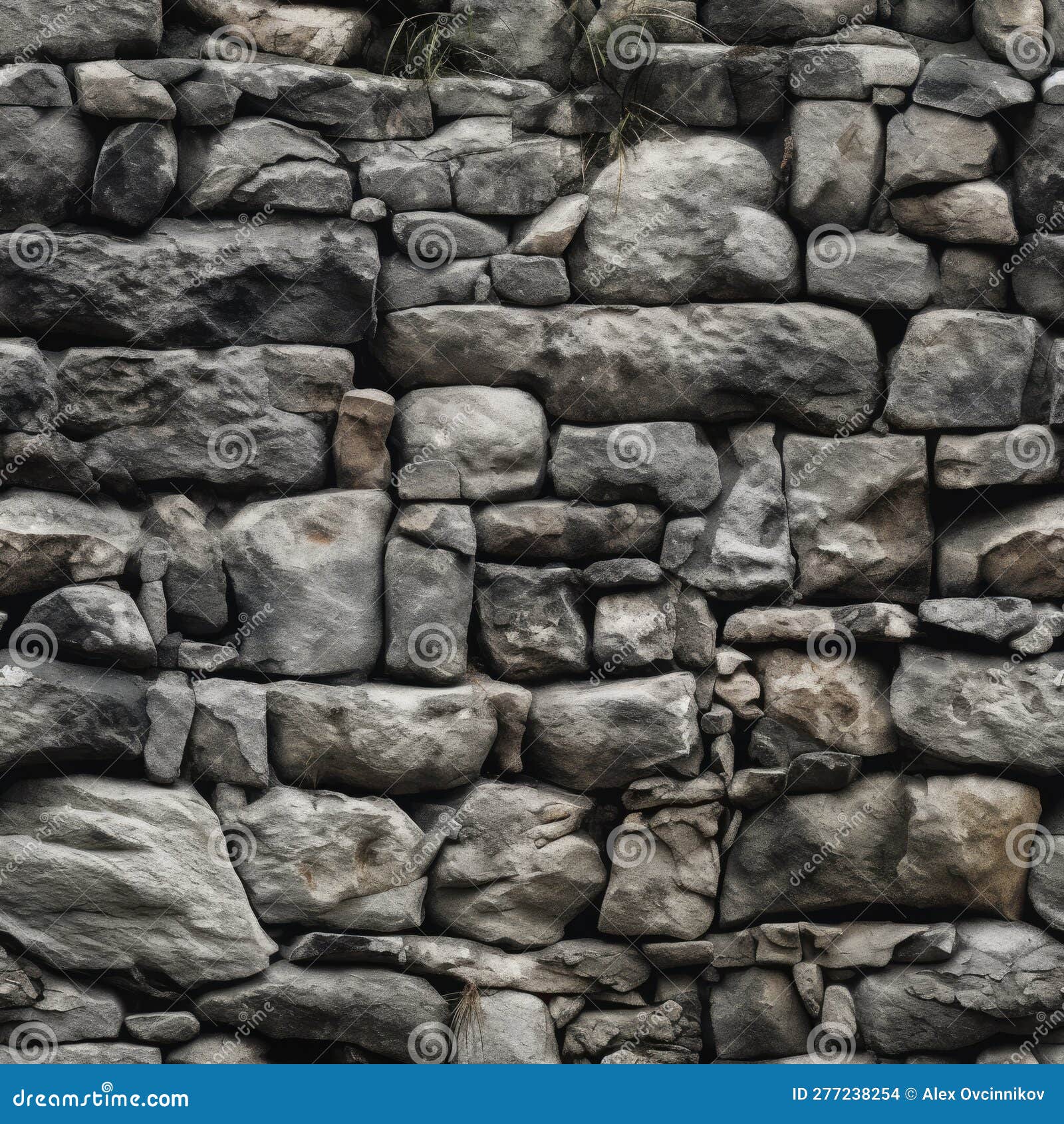 The Aztec Sun Stone. Aztec Calendar Tattoo Vector Illustration ...