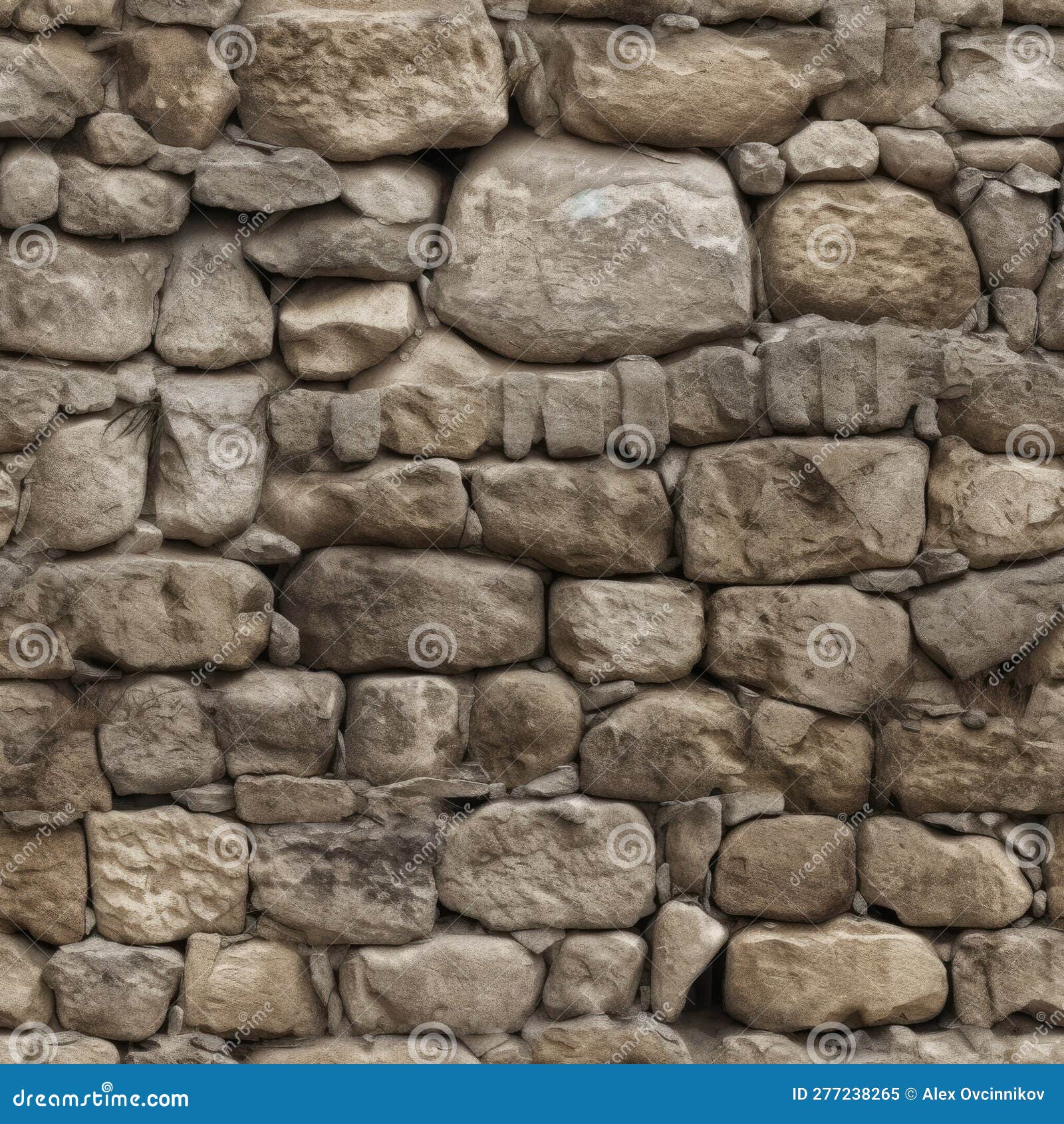 Clear Aztec Stone Wall Texture for Backgrounds and Designs. Stock ...