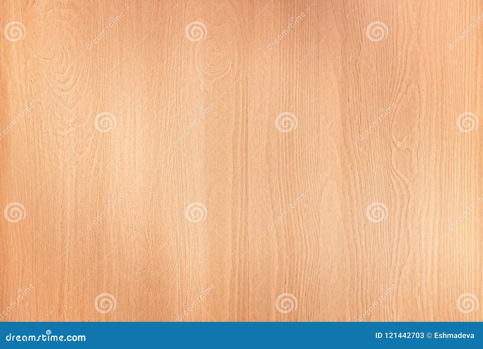 Beige wooden panel texture stock image. Image of large - 121442703