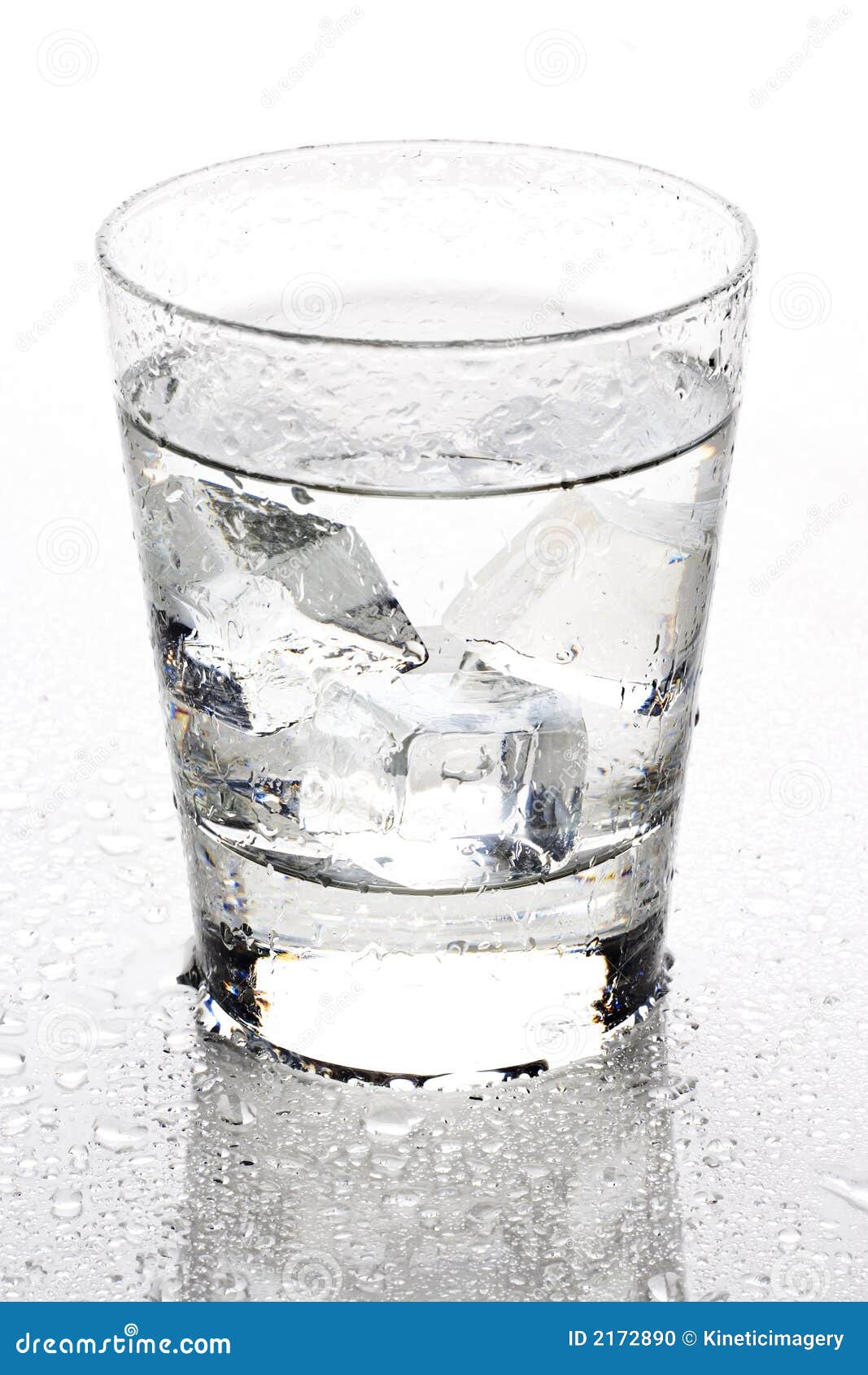 Clear beverage stock photo. Image of beverage, cocktail - 2172890