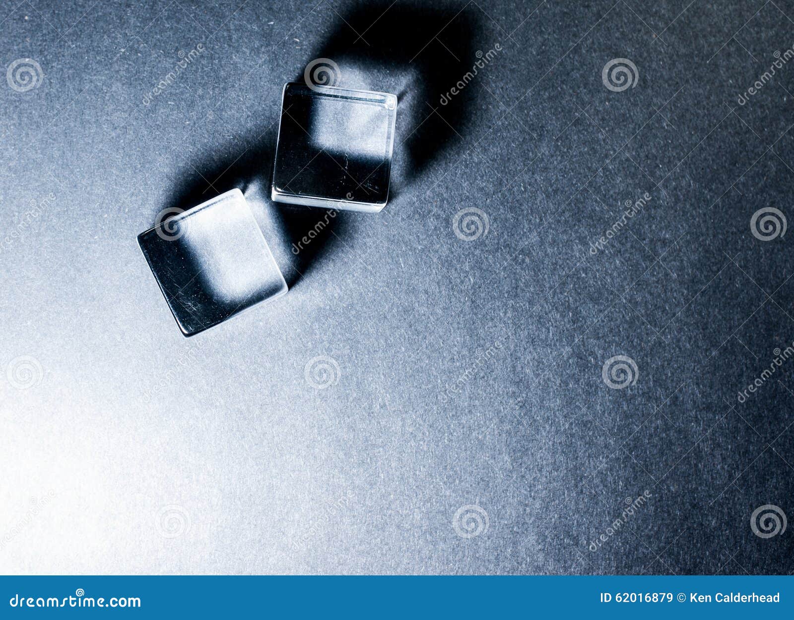 Clear Blocks stock image. Image of clear, black, blocks - 62016879