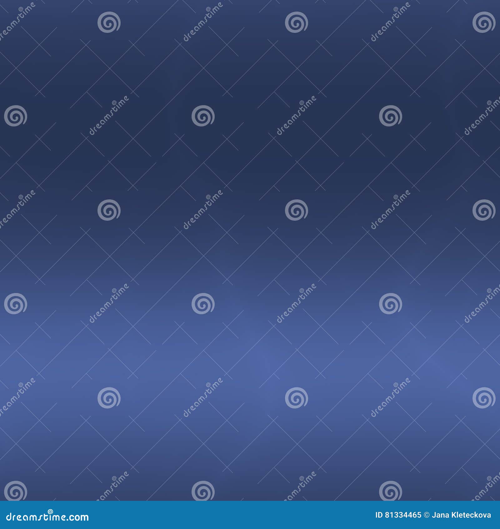 Clear Blue Background Image Picture Stock Image - Image of space ...