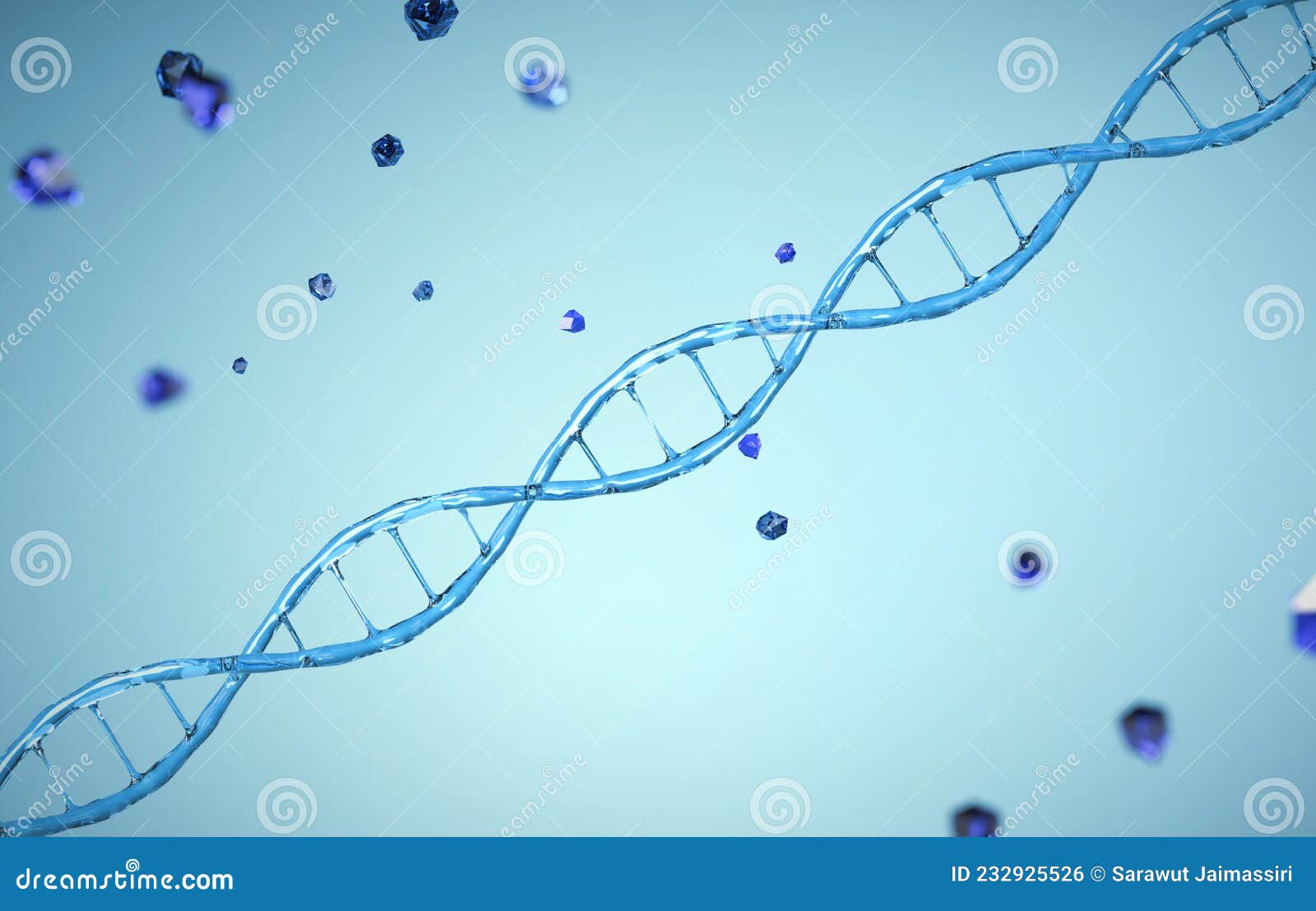 Focus Structure Discipline Check Mark Control Commitment Achieve Stock ...