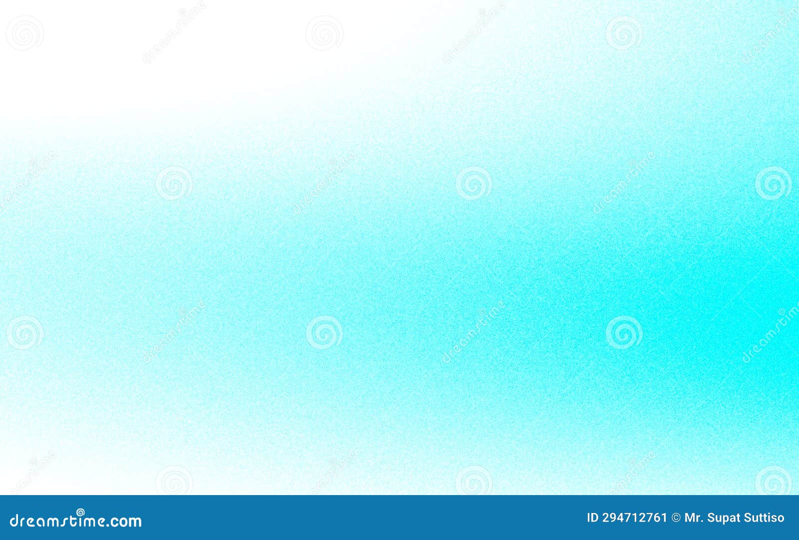 Set Of Labels, Gradation Of Levels Of Danger. Safety, Uncertain, Danger ...