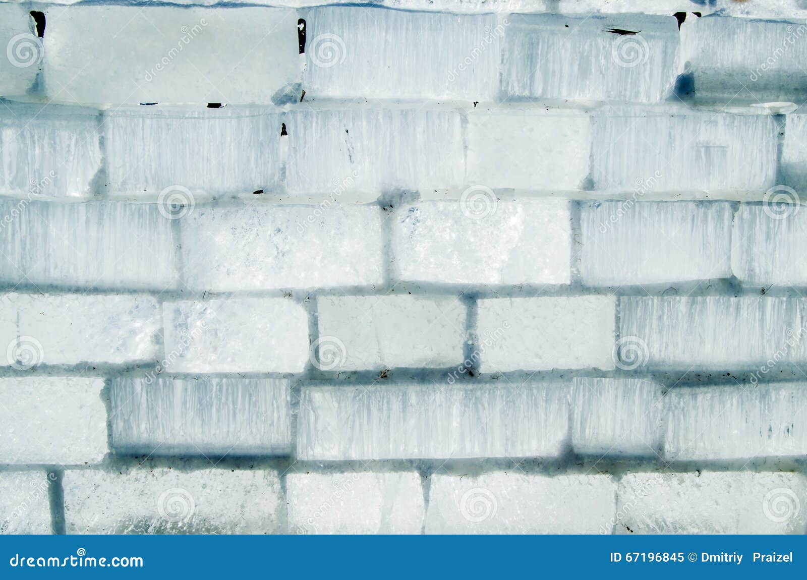 Clear blue ice stock image. Image of frozen, beautiful - 67196845