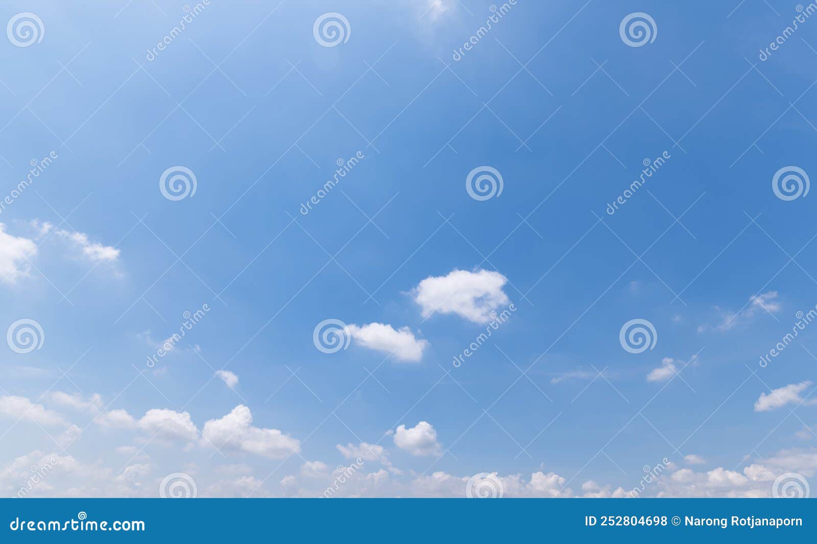Clear Blue Sky Background,clouds with Background Stock Photo - Image of ...