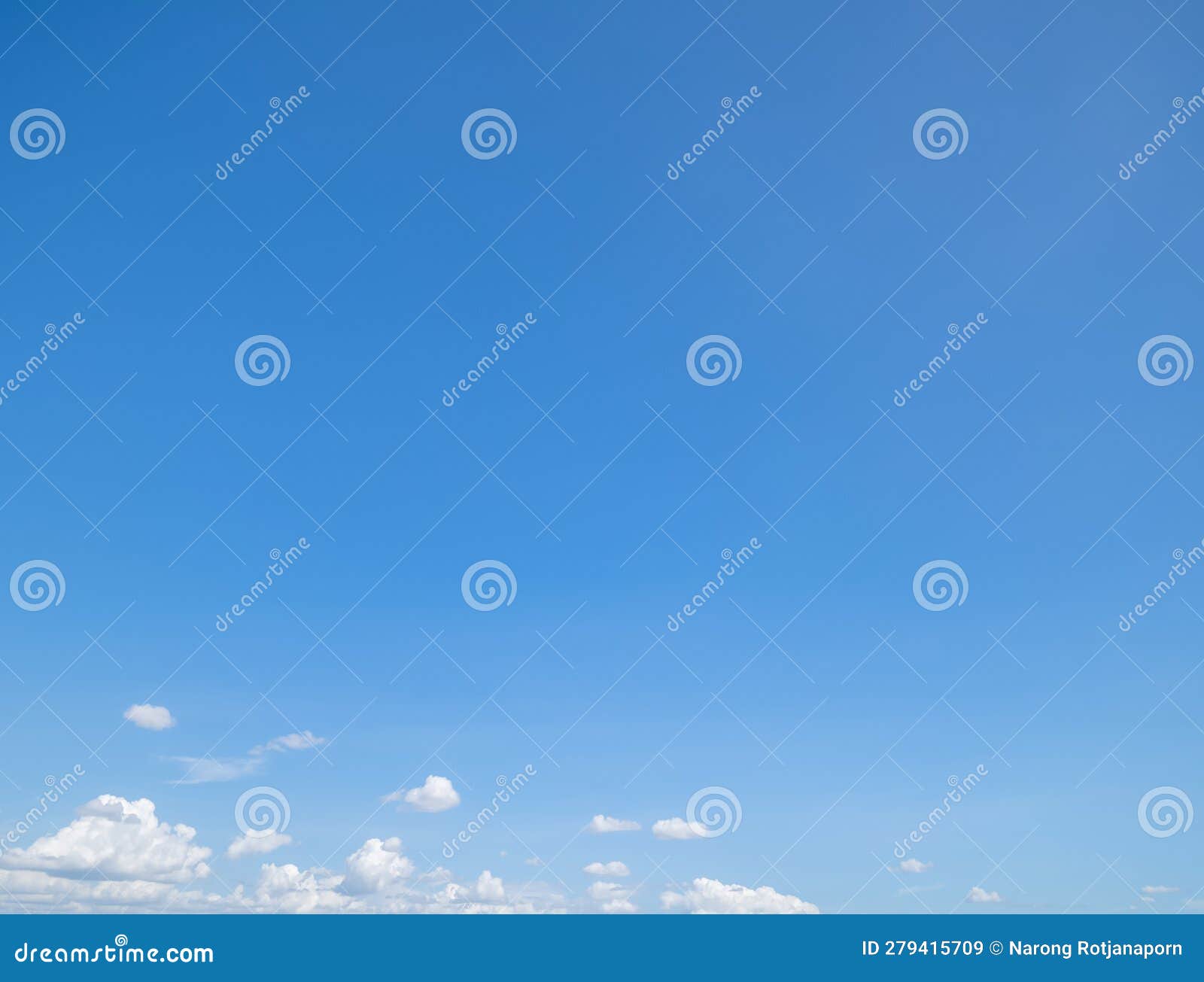 Clear Blue Sky Background,clouds with Background Stock Image - Image of ...