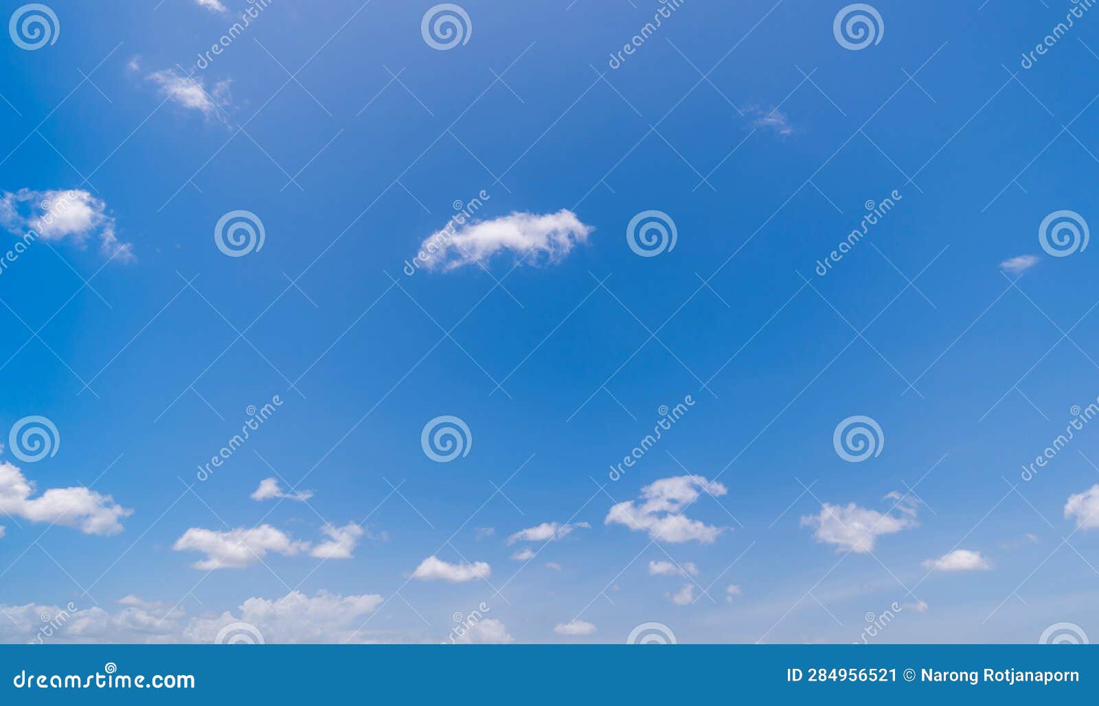 Clear Blue Sky Background,clouds with Background Stock Image - Image of ...