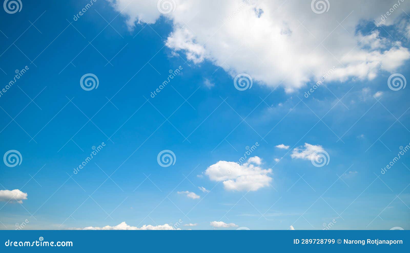 Clear Blue Sky Background,clouds with Background Stock Image - Image of ...