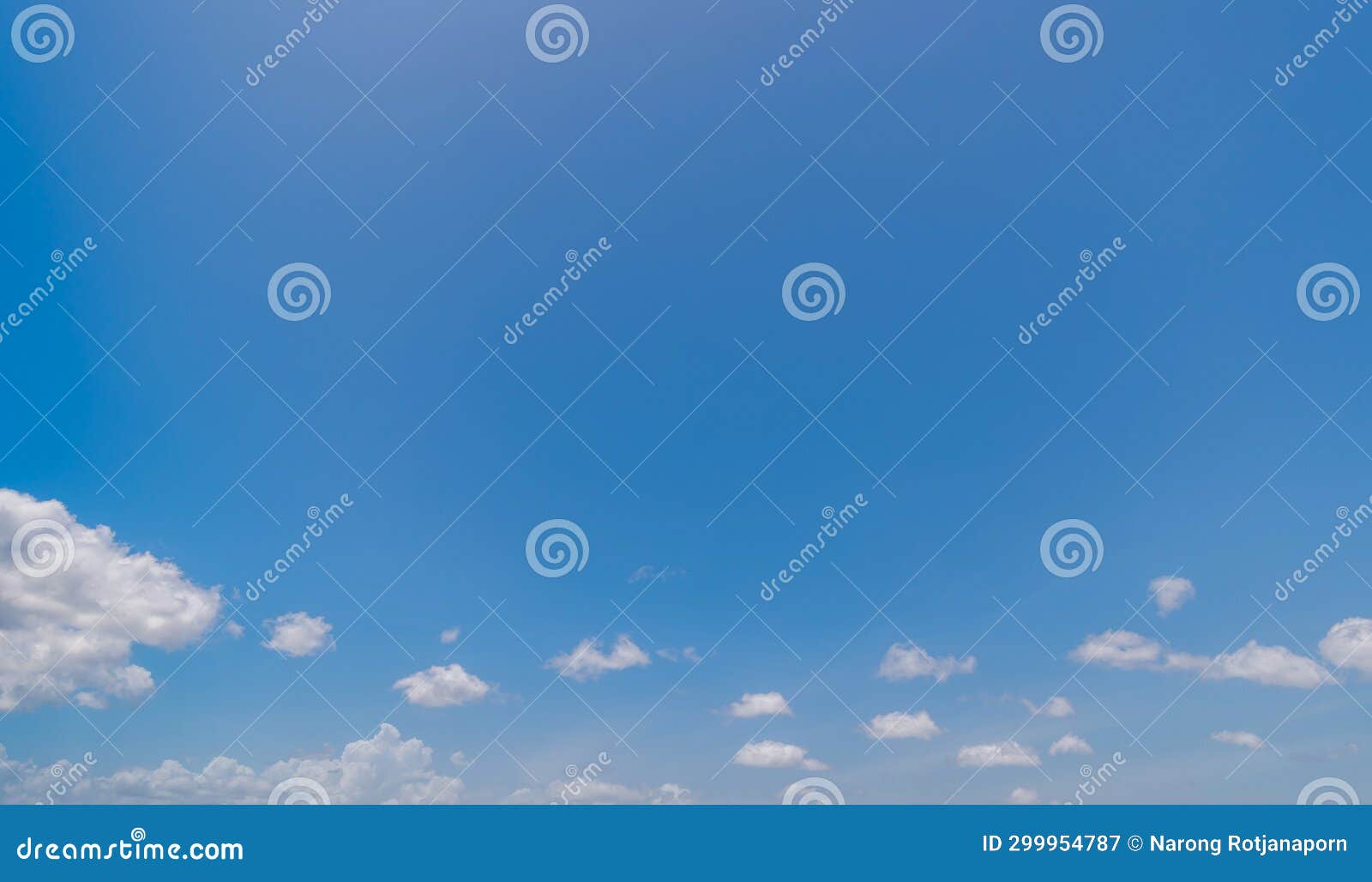 Clear Blue Sky Background,clouds with Background Stock Image - Image of ...